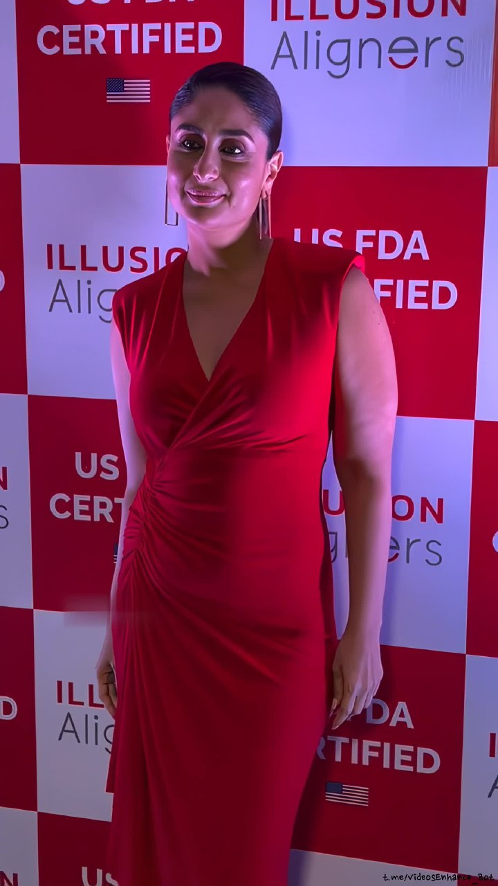 IMG 20231211 172258 367 — Postimages