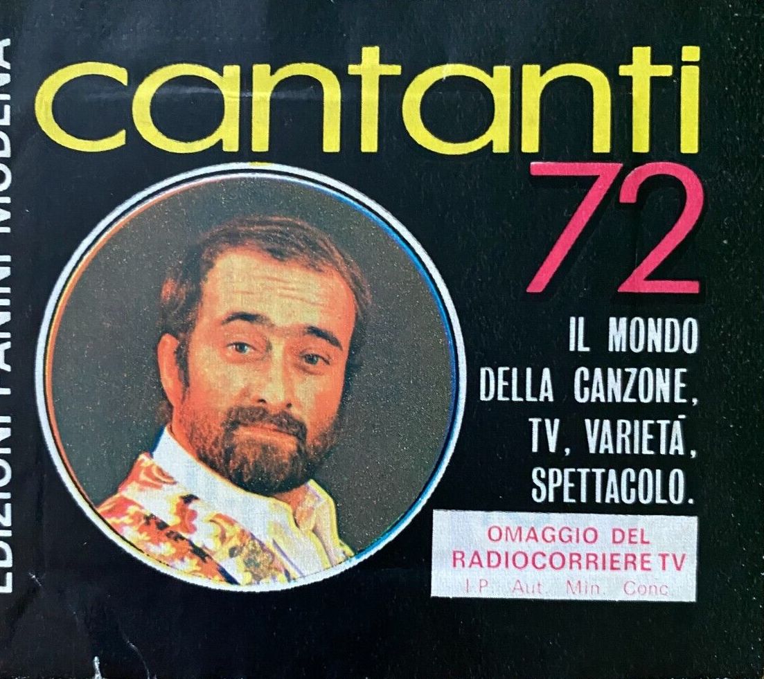 c72b1 — Postimages