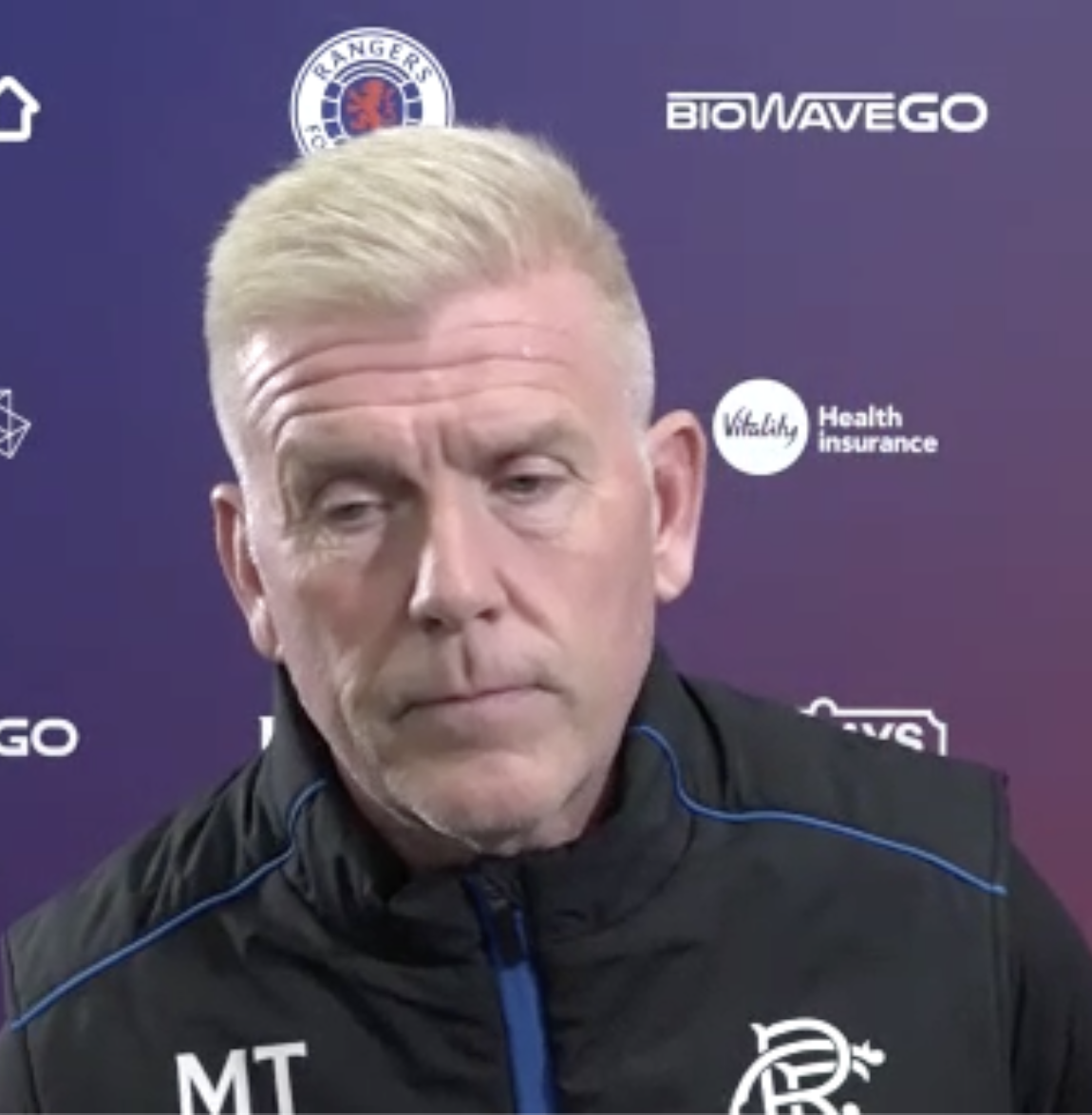 Malky Thomson Screen Shot 2022 09 16 at 14 08 35 — Postimages