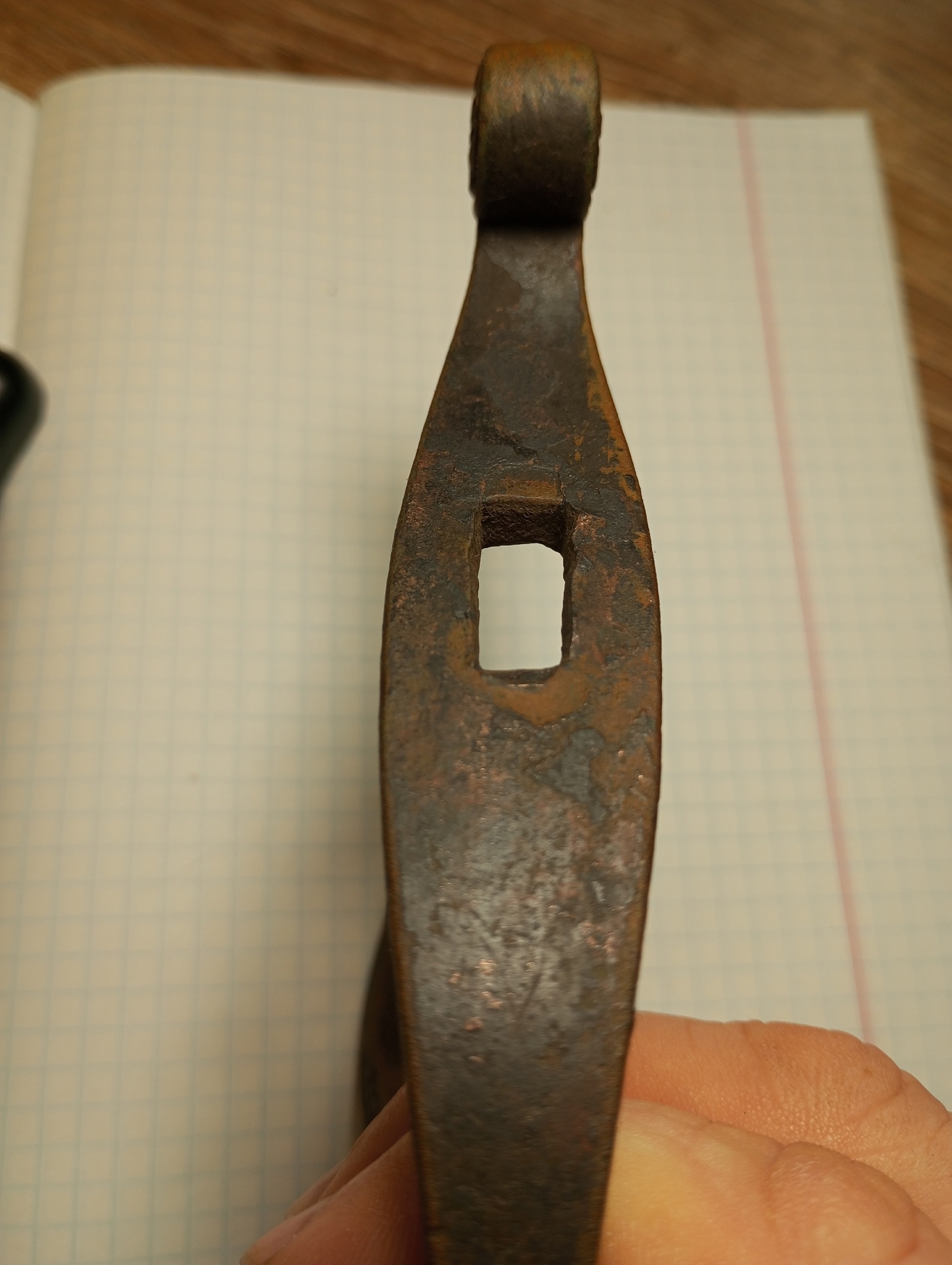 1f OWS6 QRac — Postimages