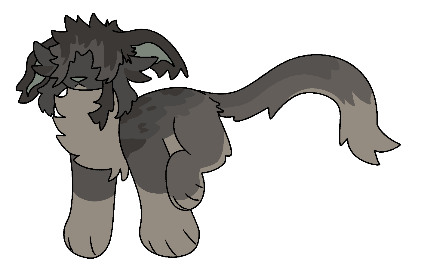 IMG 6697 — Postimages