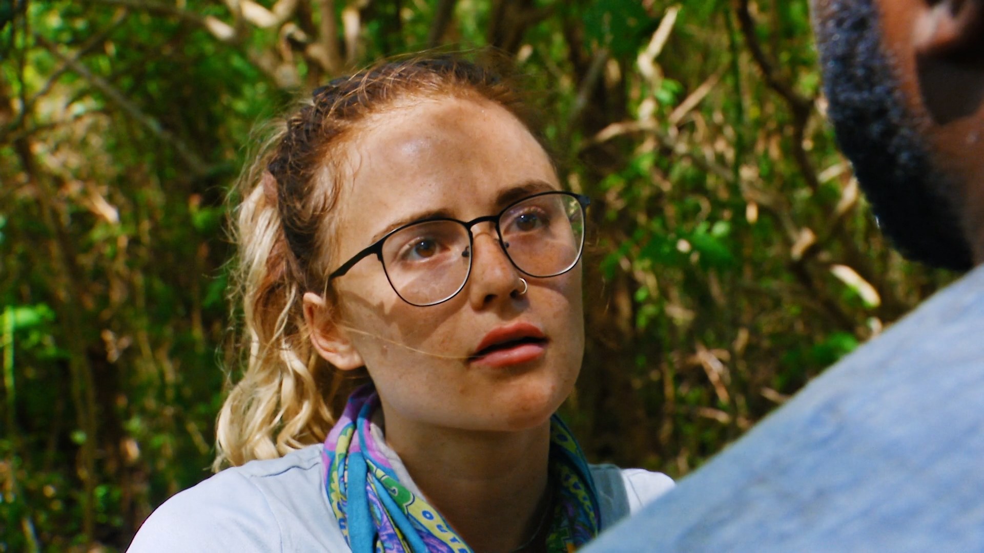 Cassidy Clark Survivor S43 E05 1080p 001 — Postimages