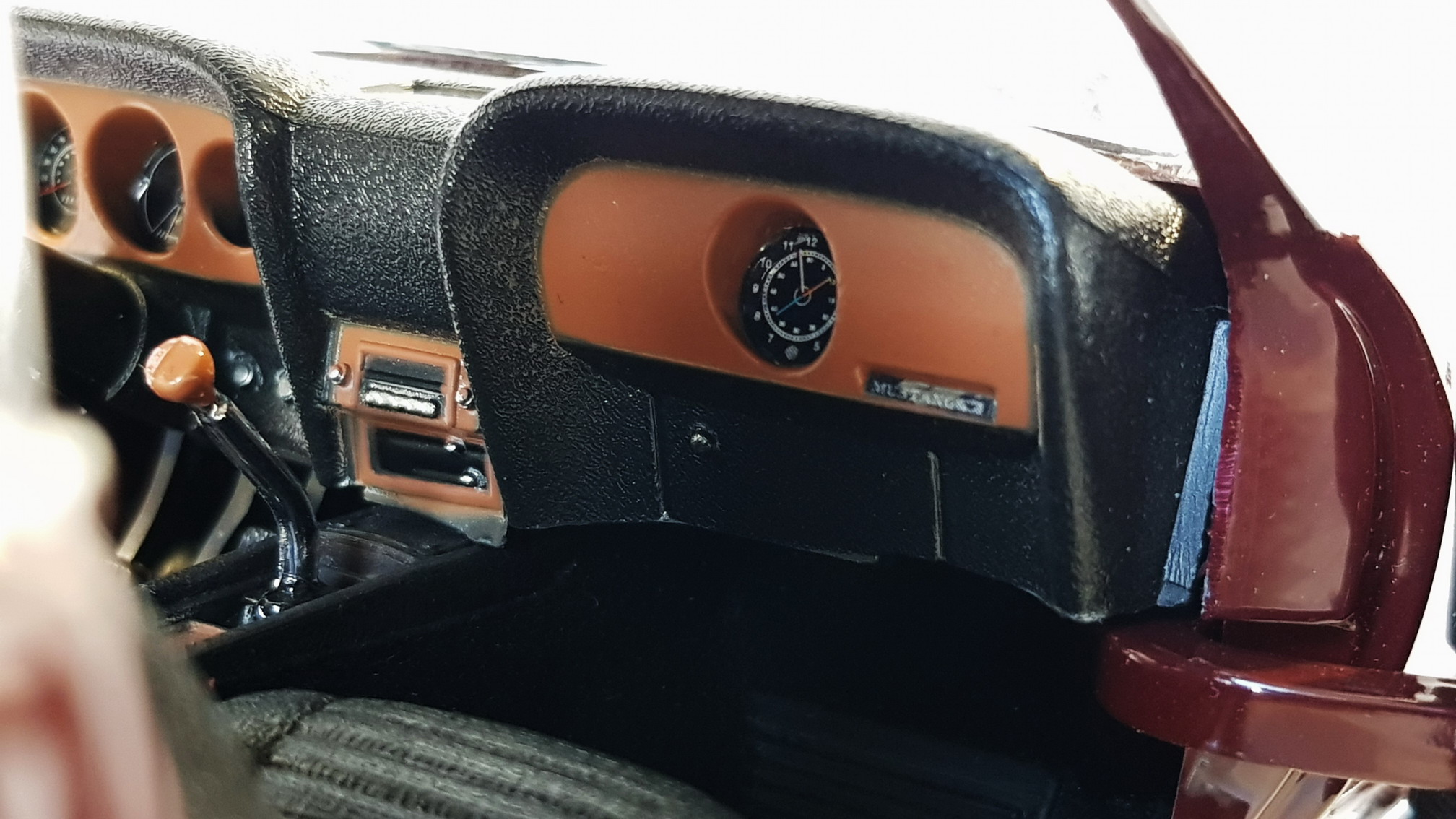 M429 BSS739 resize — Postimages