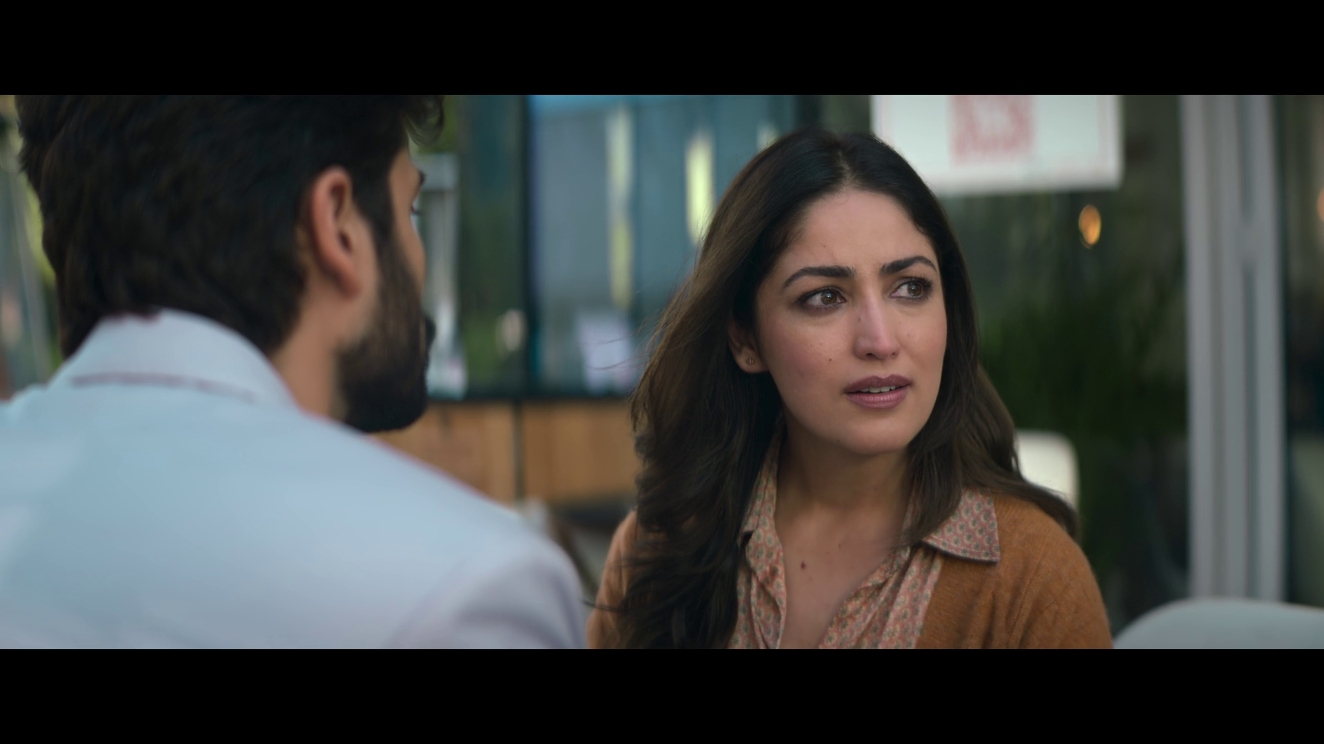 vlcsnap 2023 03 24 04h03m56s032 — Postimages