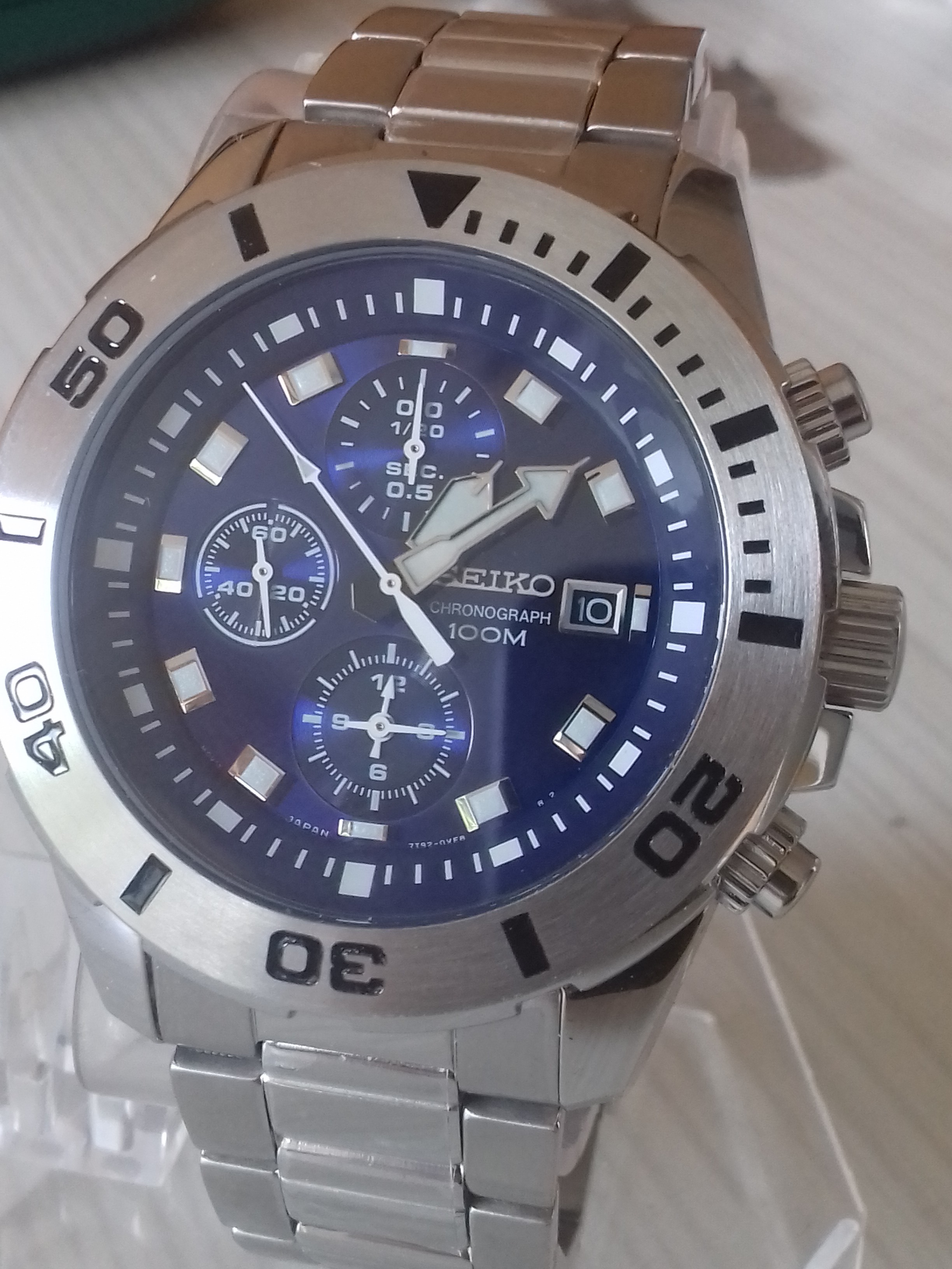 argos[1] — Postimages