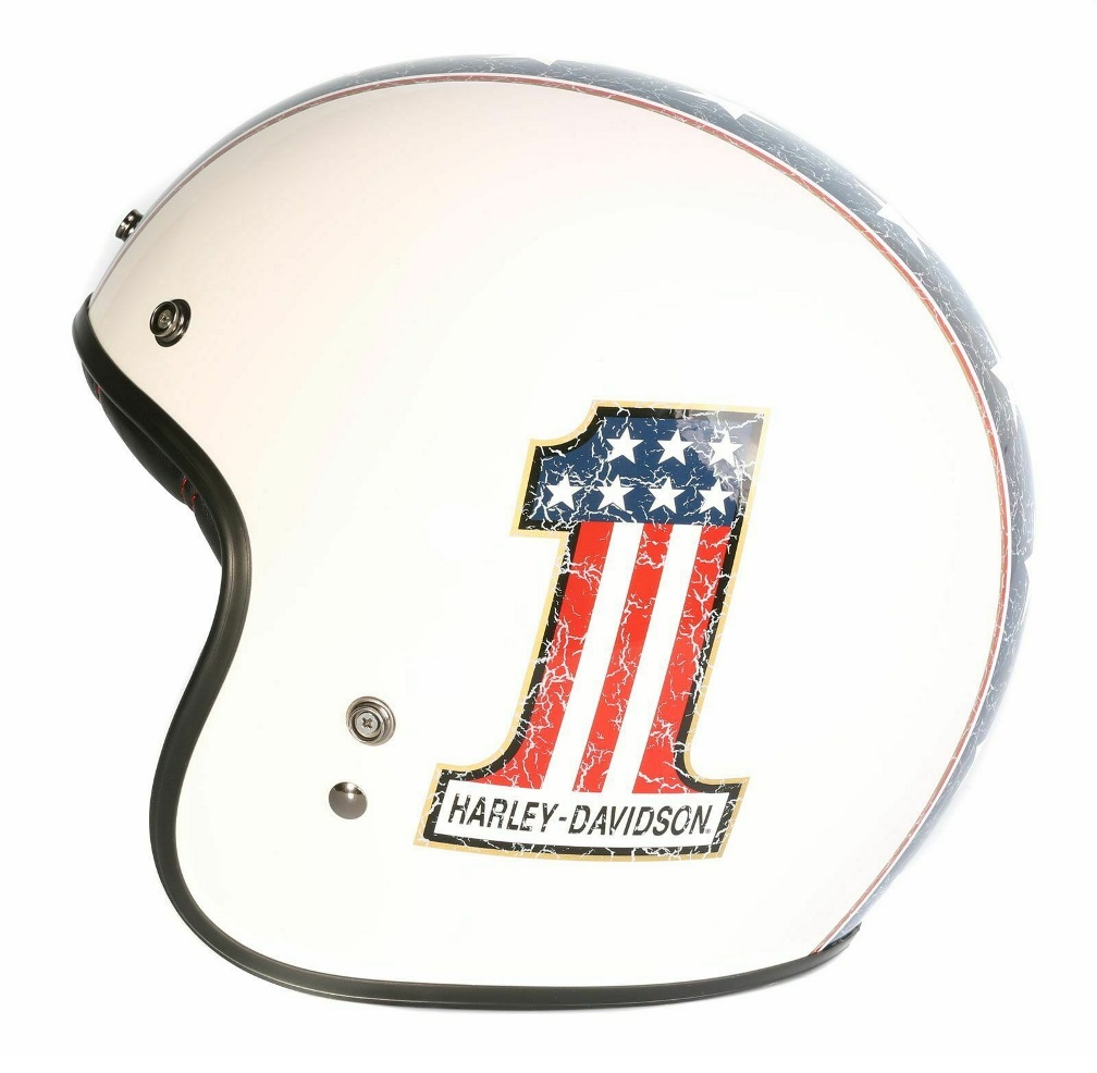 Casco 4 — Postimages