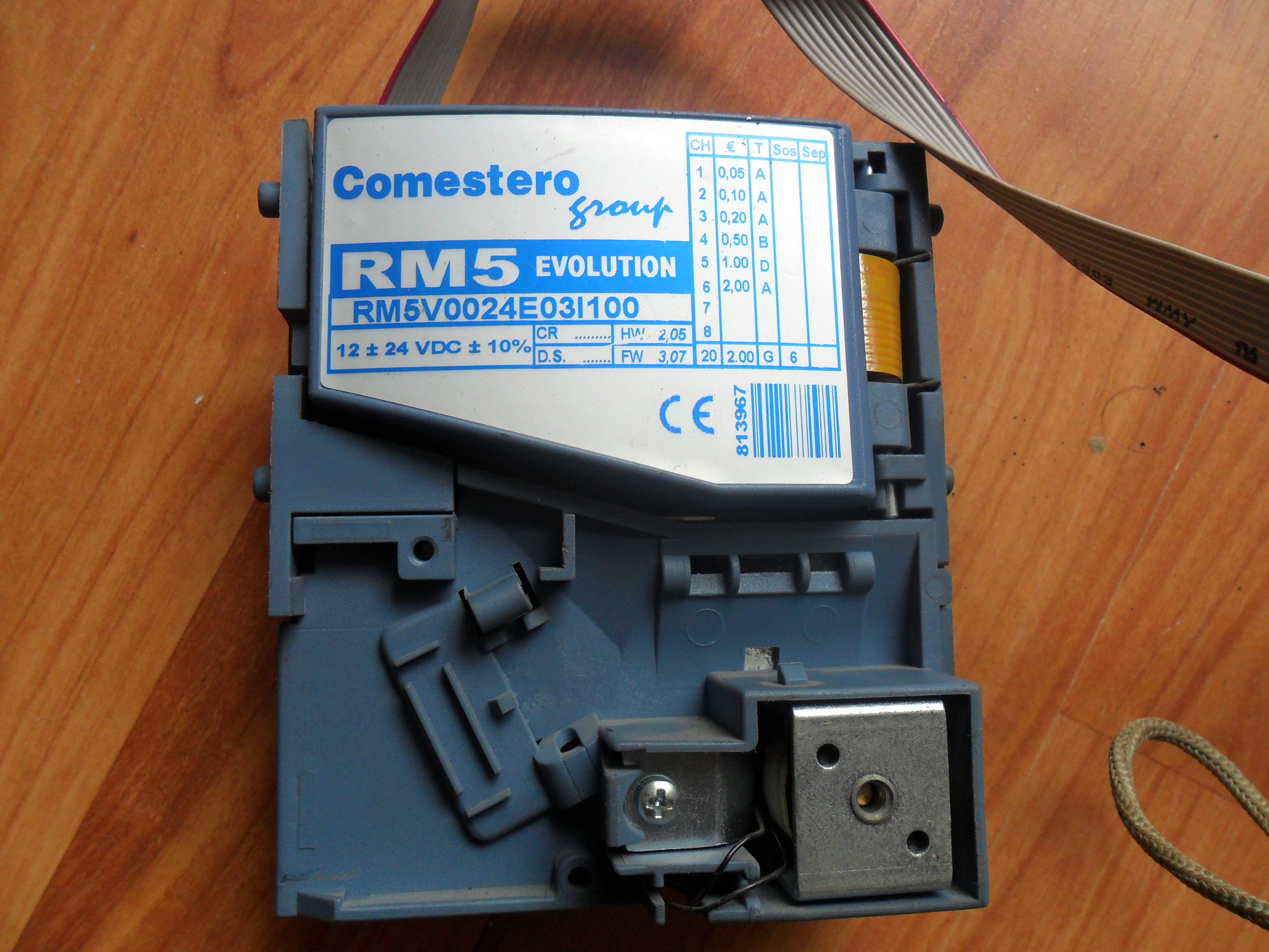 SAM 7028 — Postimages