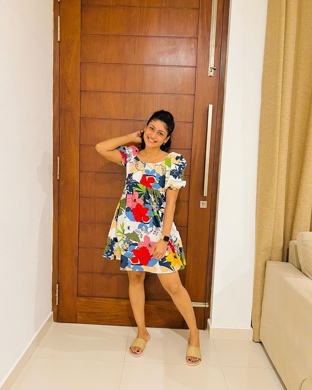 A1 (1) — Postimages