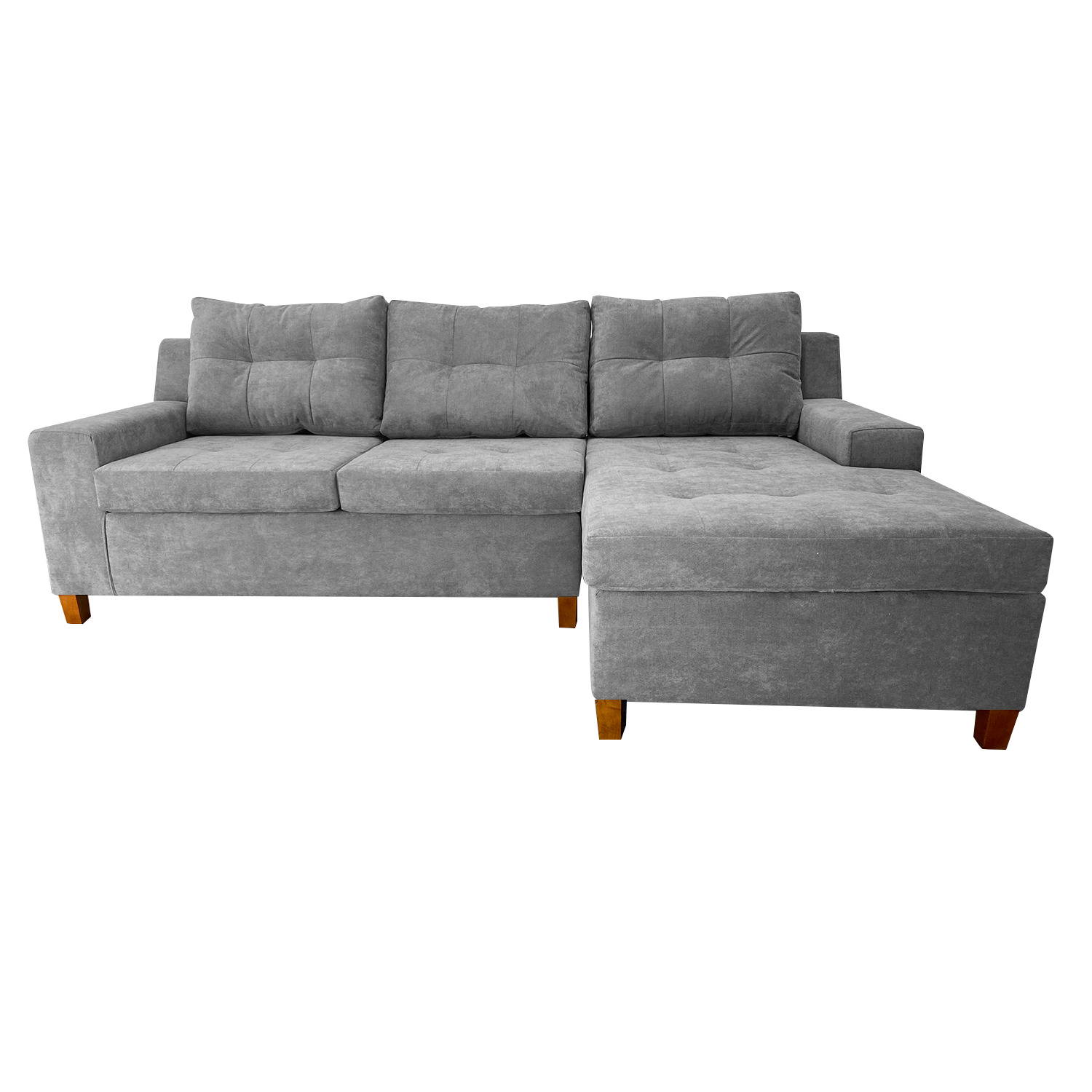 1 General — Postimages