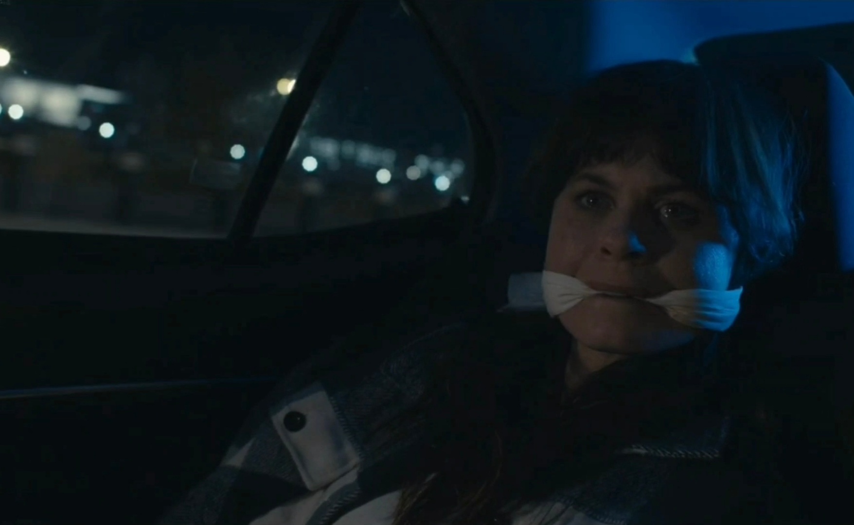 Screenshot 20250424 171243 Video Player — Postimages