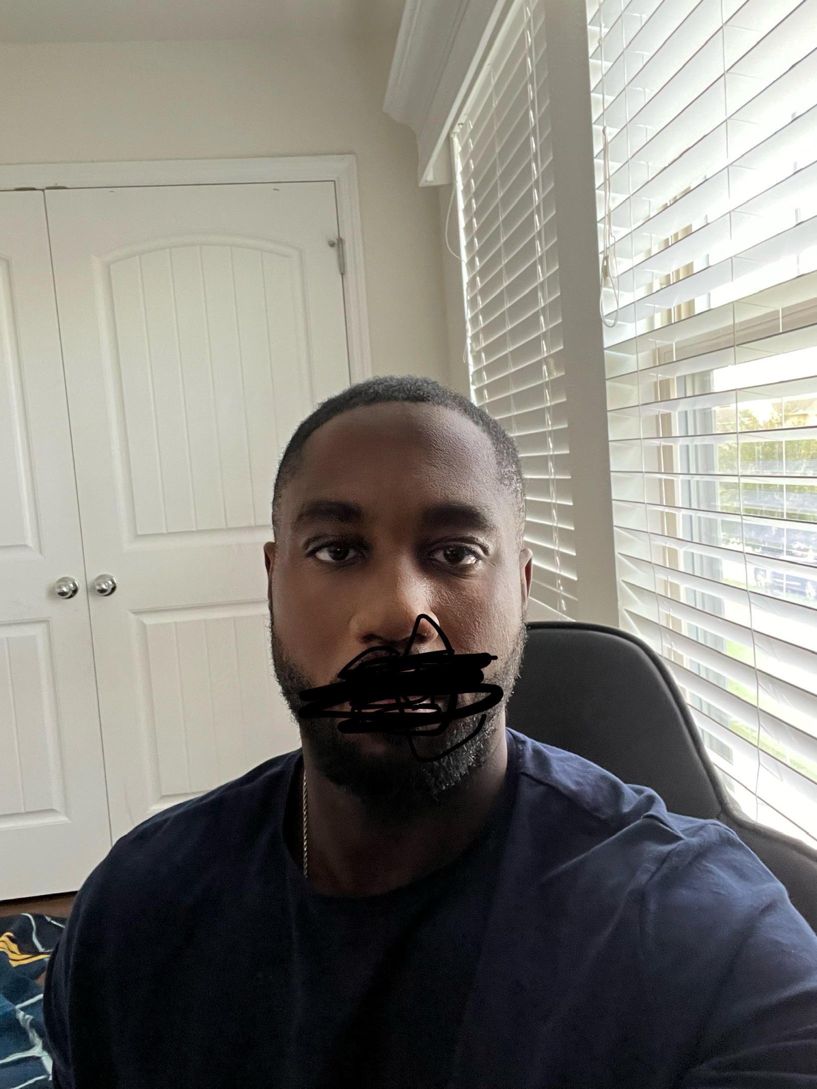 DE63 C466 C58 A 4767 9 E36 3 B21 CCF4146 B — Postimages