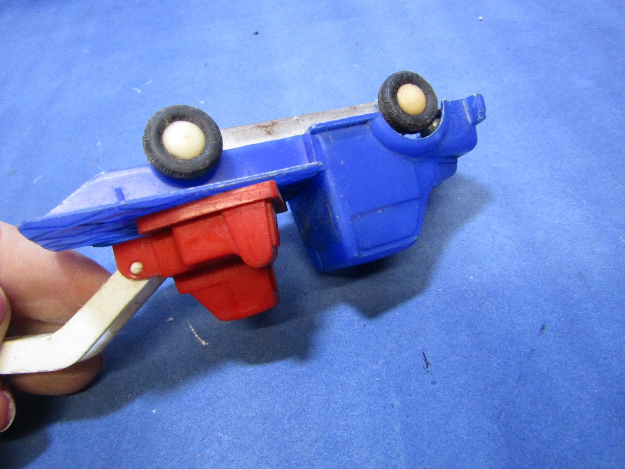 IMG 2385 — Postimages