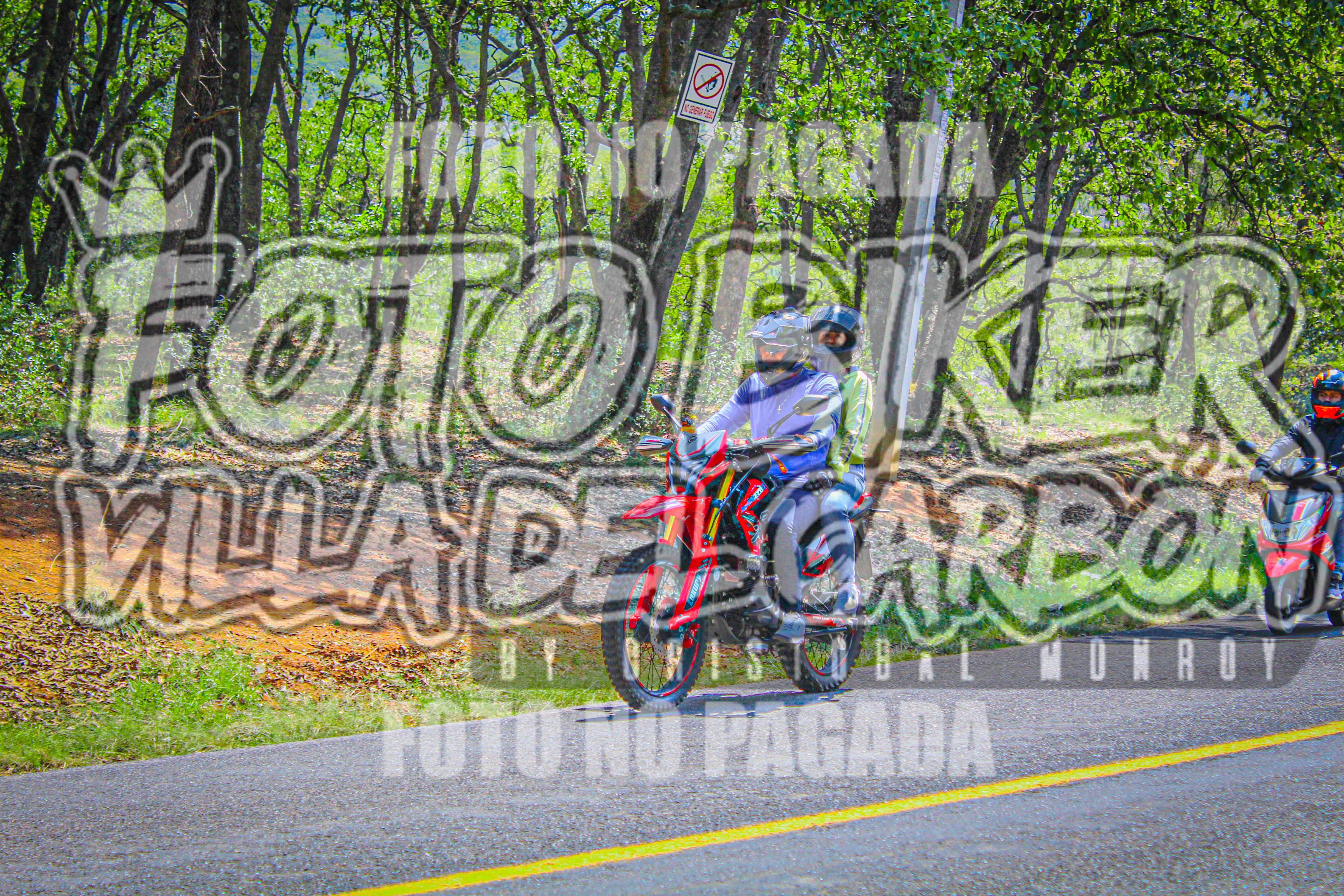 c2p1 122 — Postimages