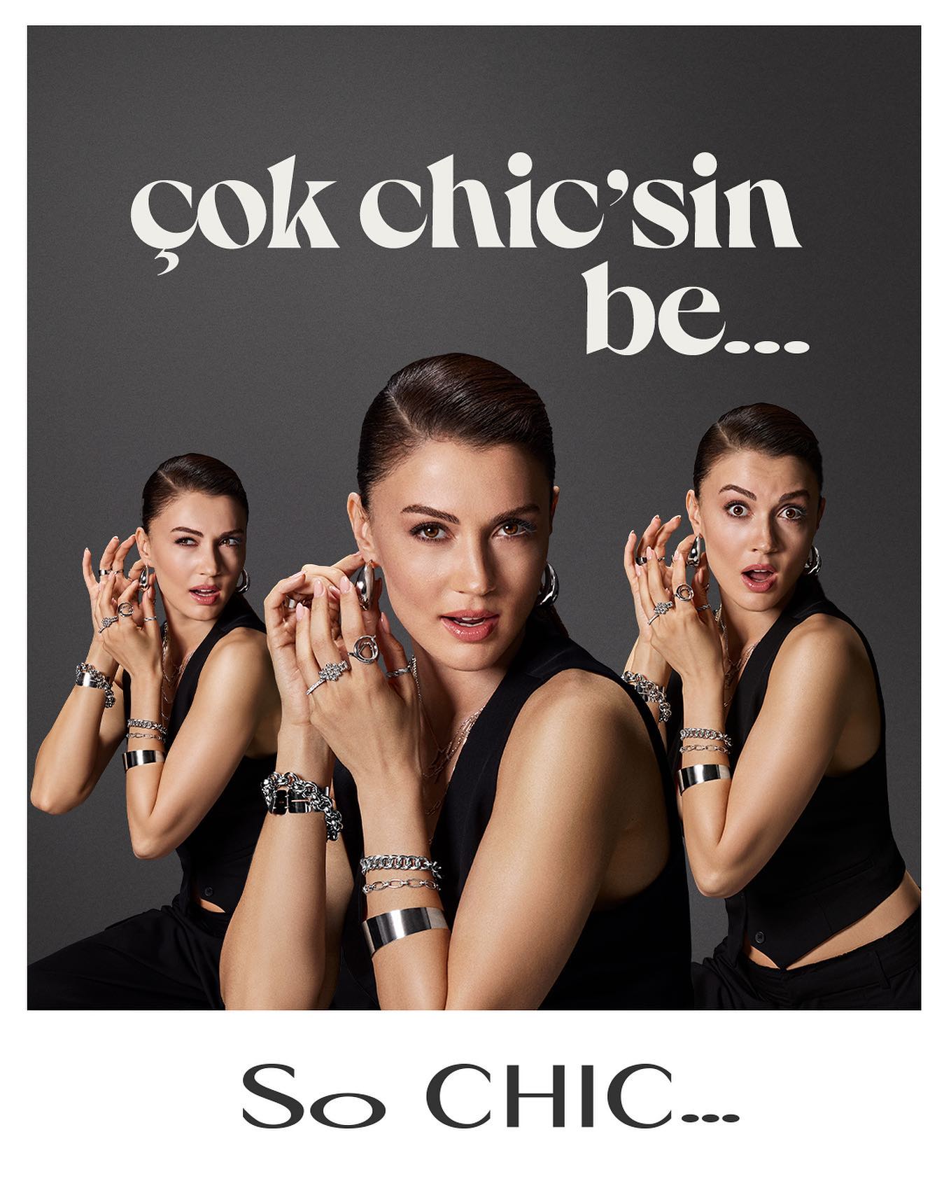 burcuozberksochicbrand — Postimages