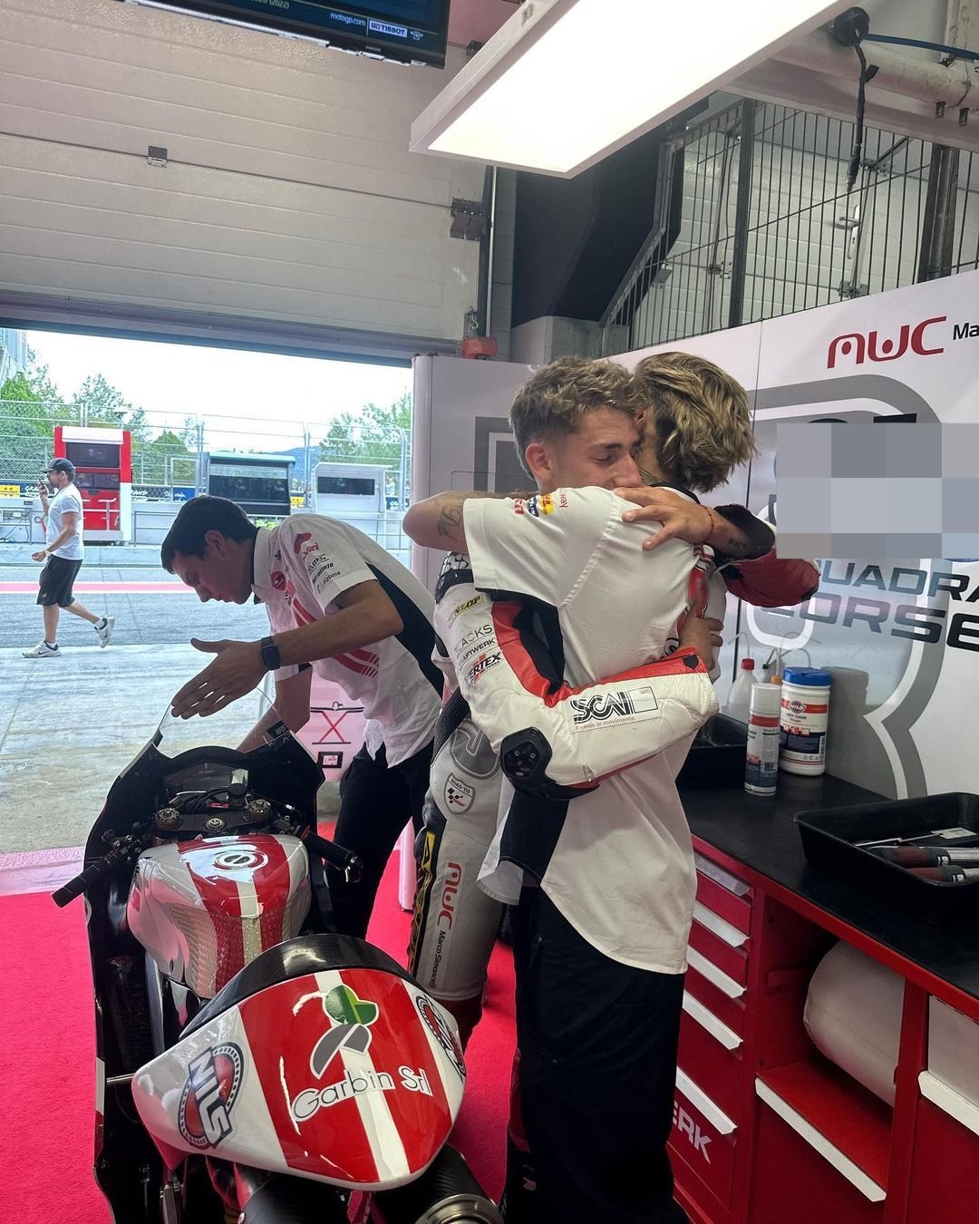 Expo day GL daddy — Postimages