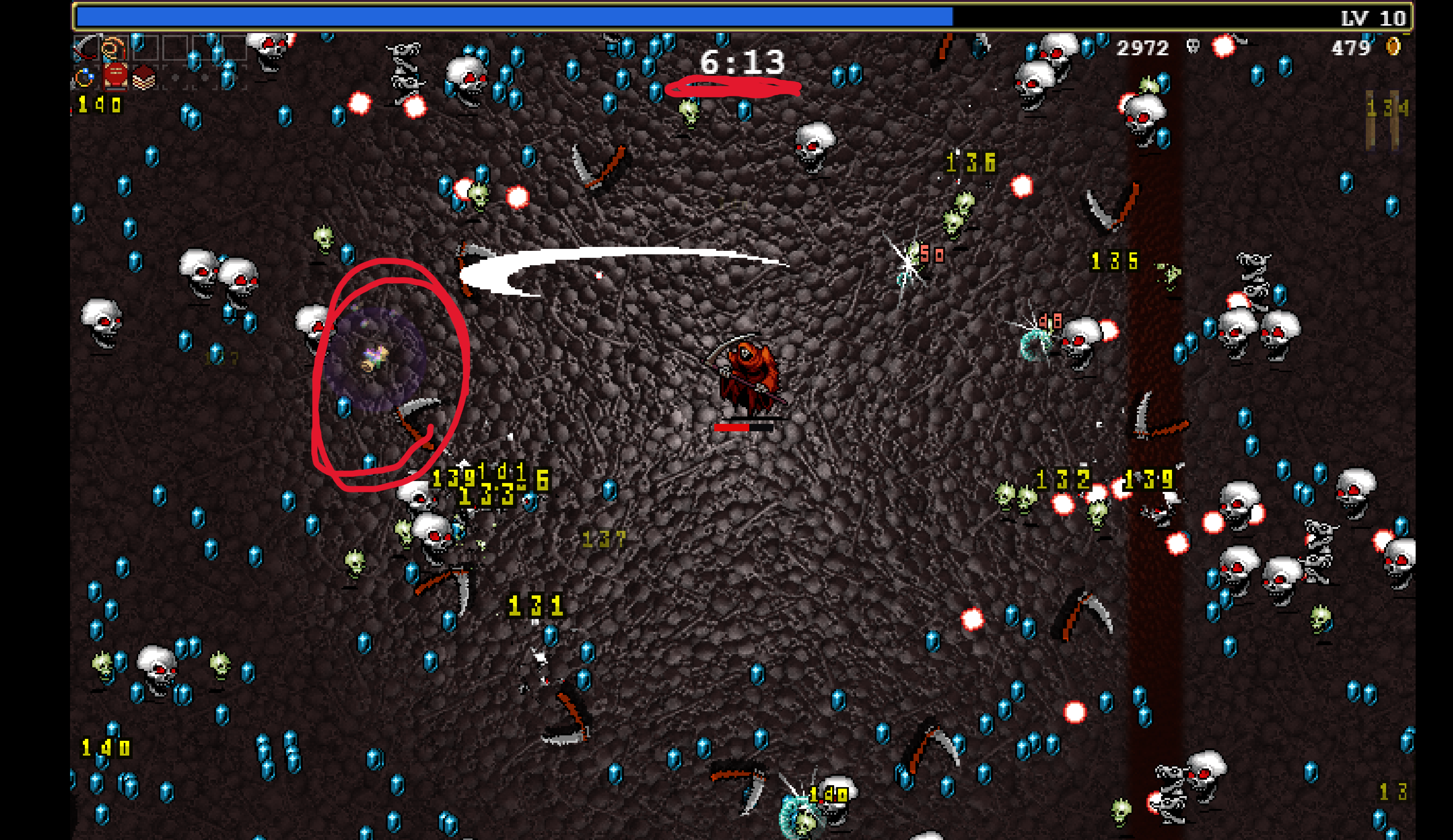 relic 2 — Postimages