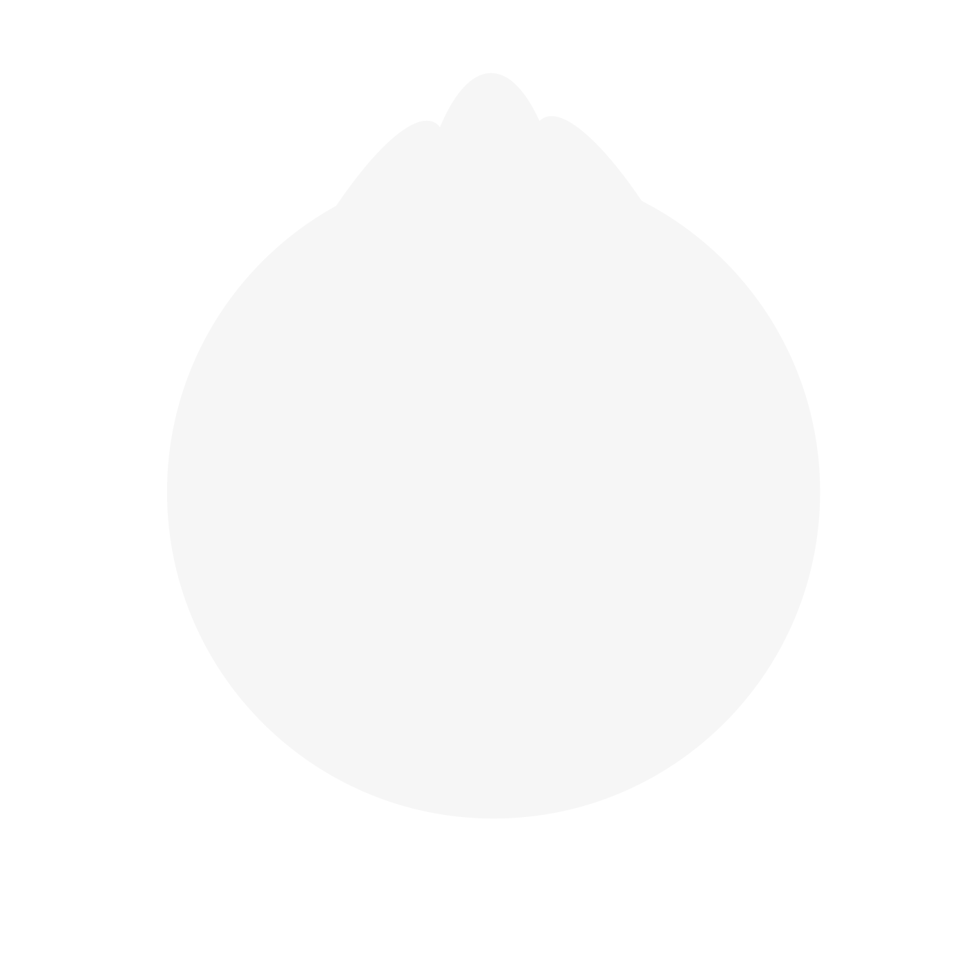 Dove Body — Postimages