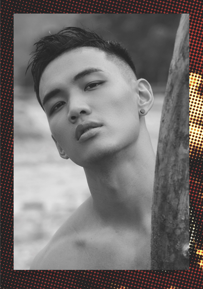 ALVIN PHOTOGRAPHY FANTASY 097 — Postimages