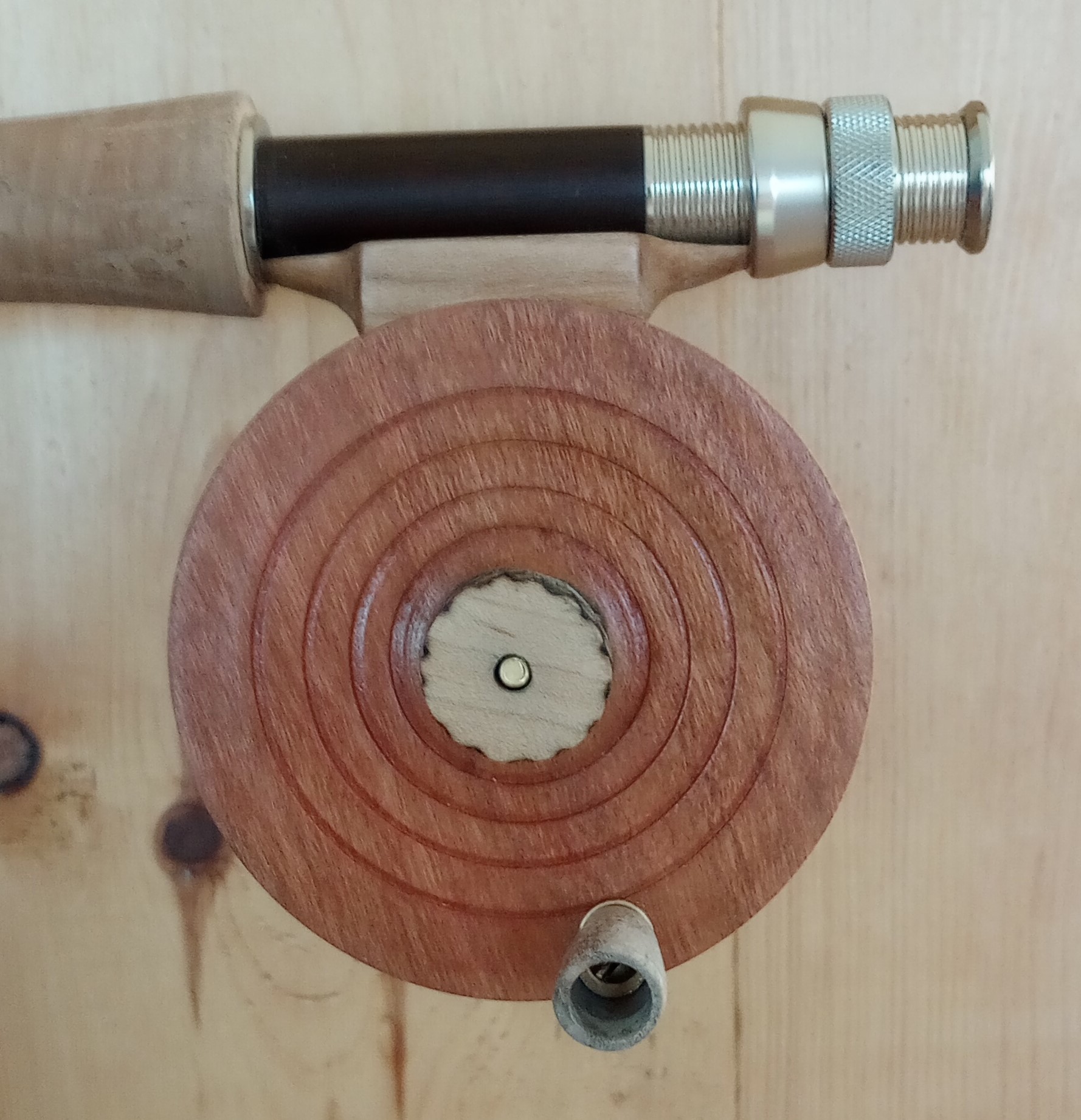 Brown Front — Postimages