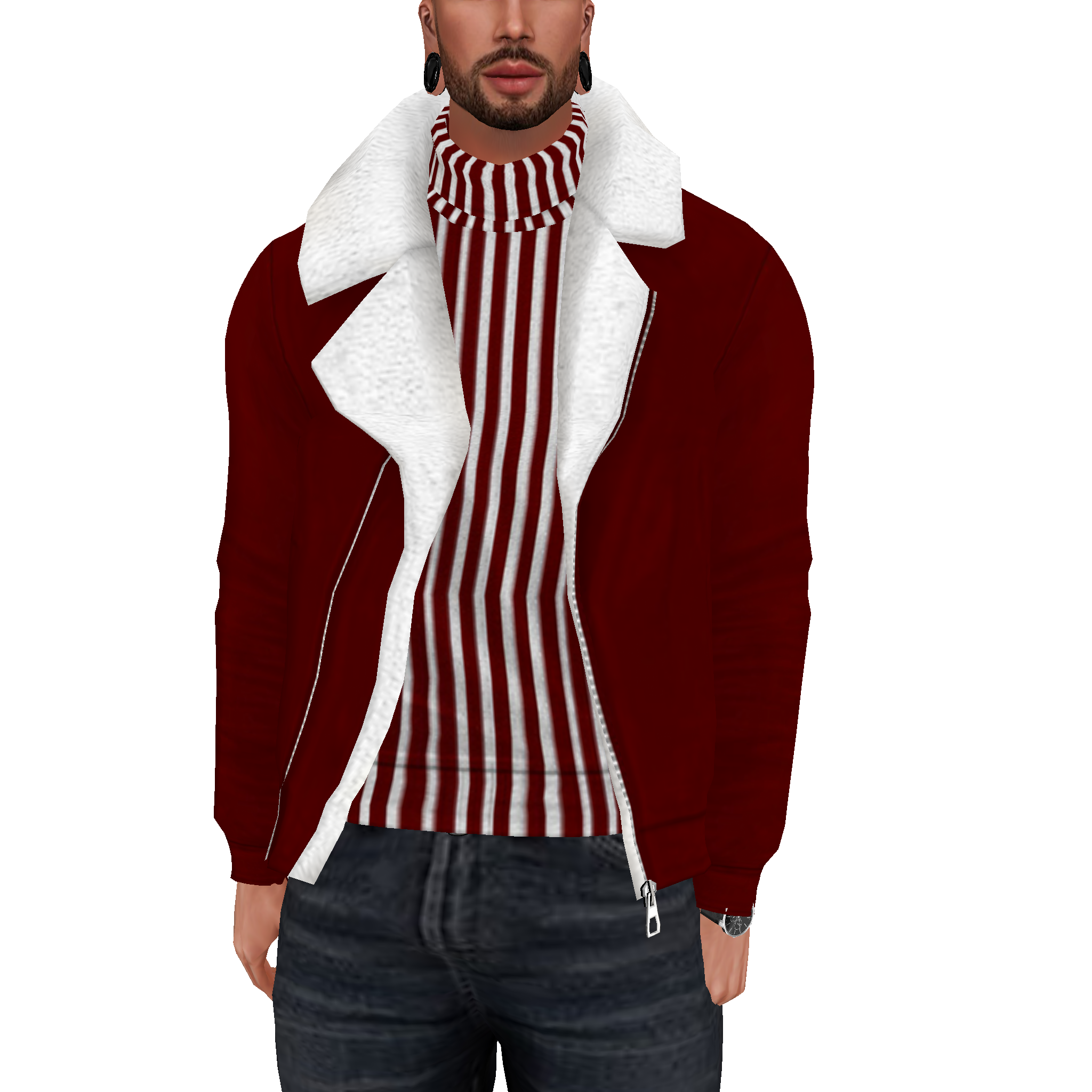 hi Res No Bg1 — Postimages