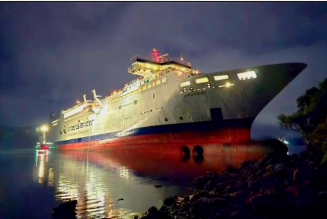 Screenshot 20240622 201111 Google — Postimages