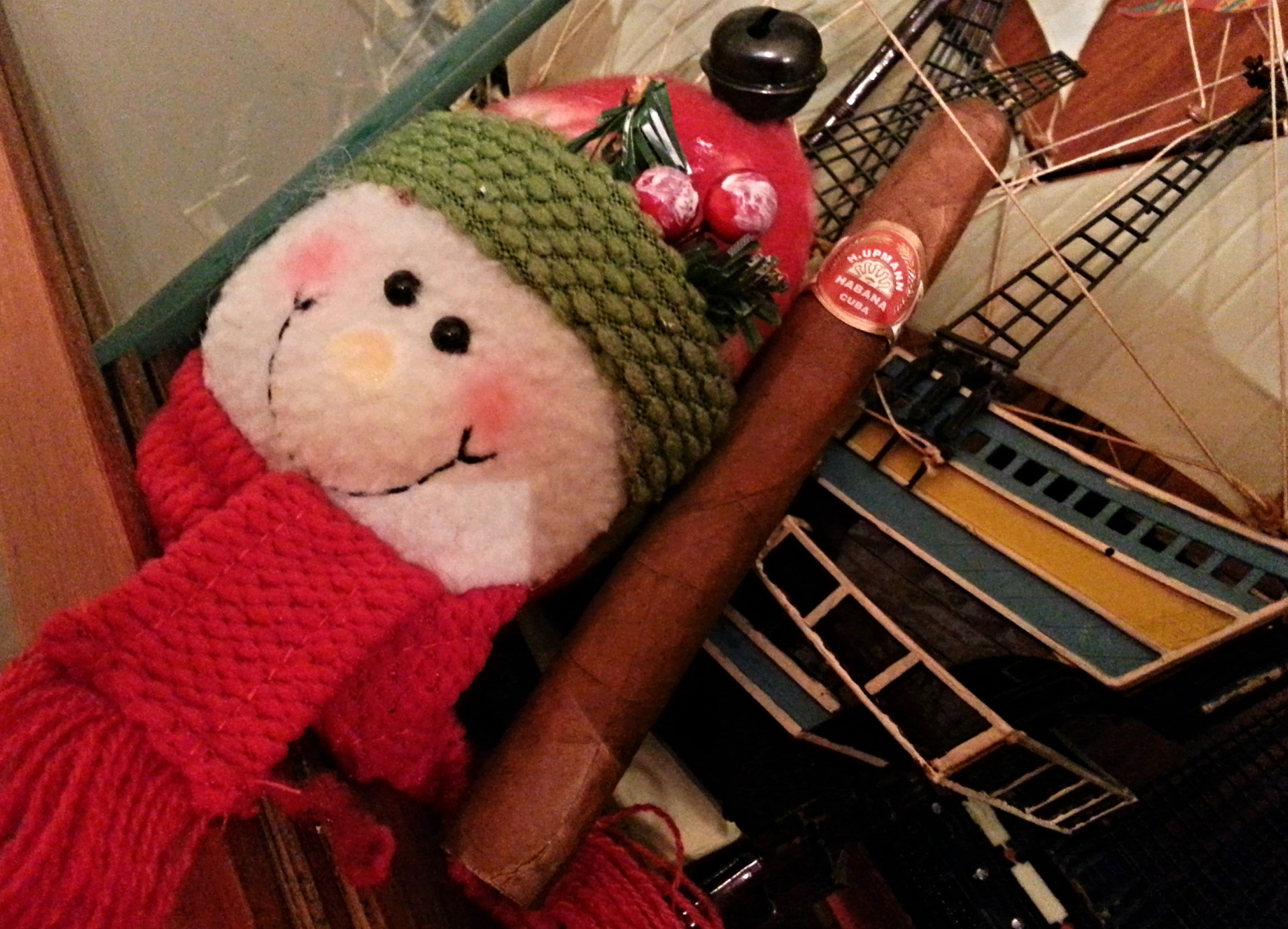 31679577636 32a2cae275 o — Postimages