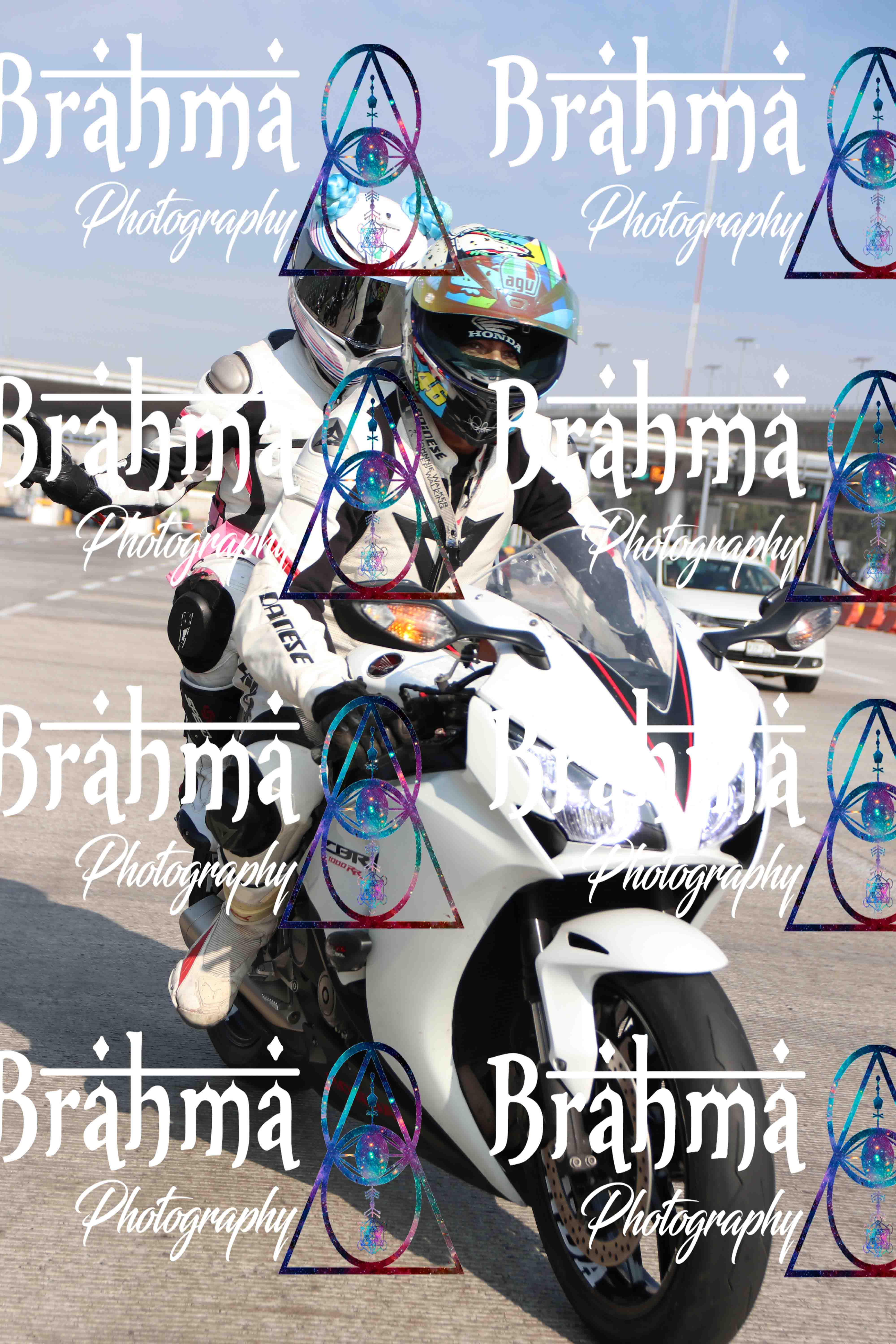 IMG 1219 — Postimages