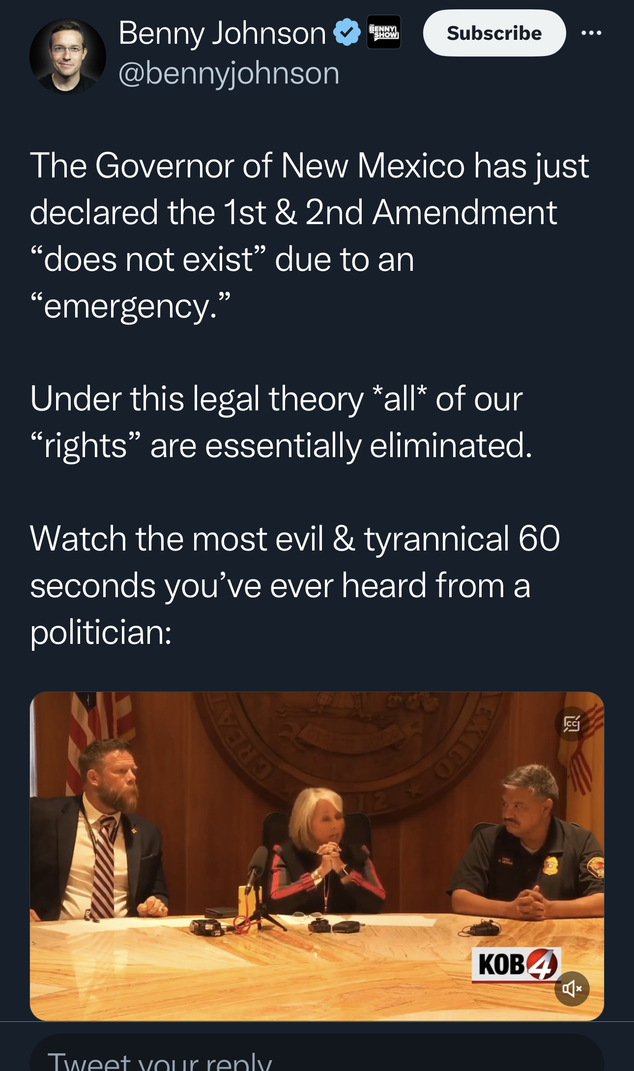 IMG 2334 — Postimages