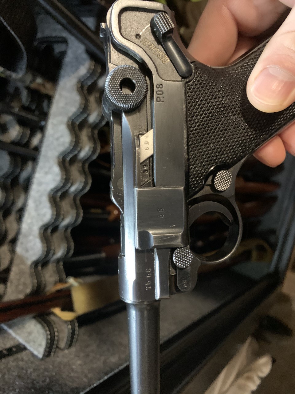 thumbnail IMG 2819 — Postimages