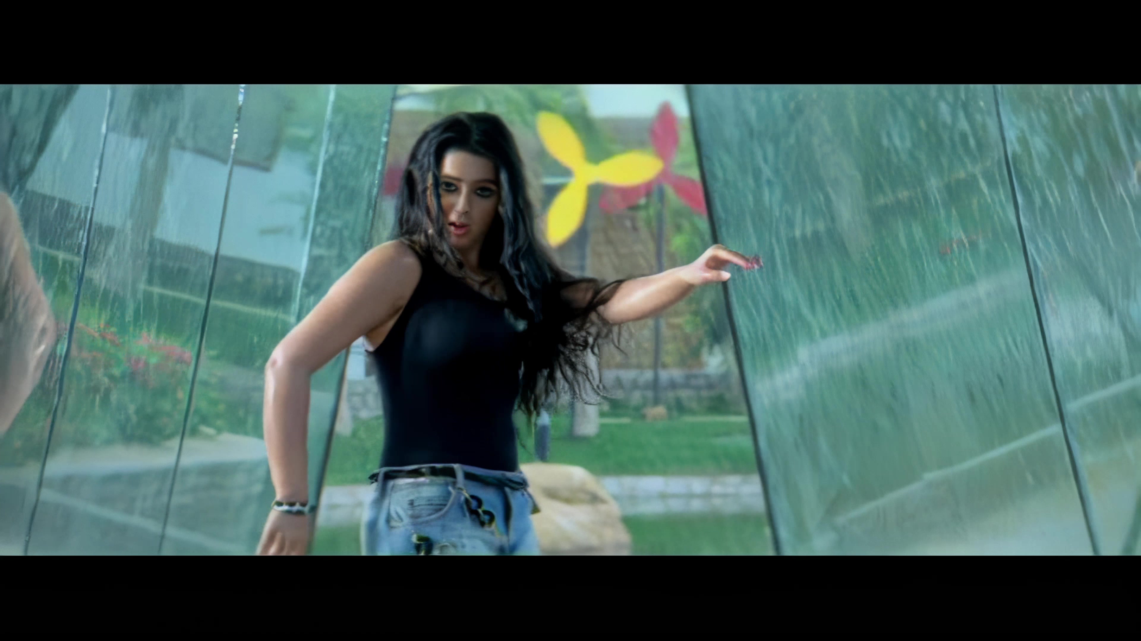 ksj 3840x2160 prob 3 149 — Postimages