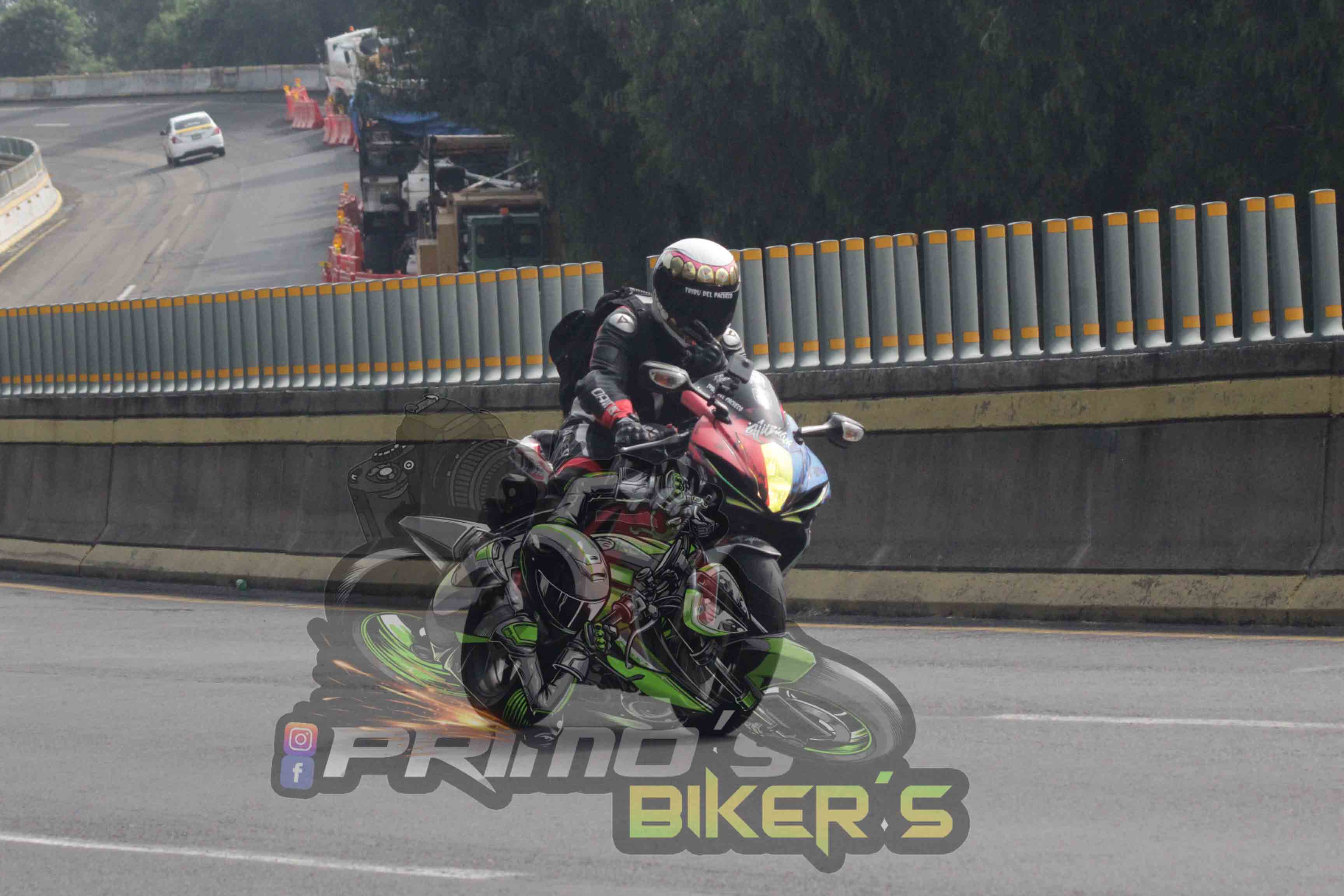 IMG 8378 — Postimages