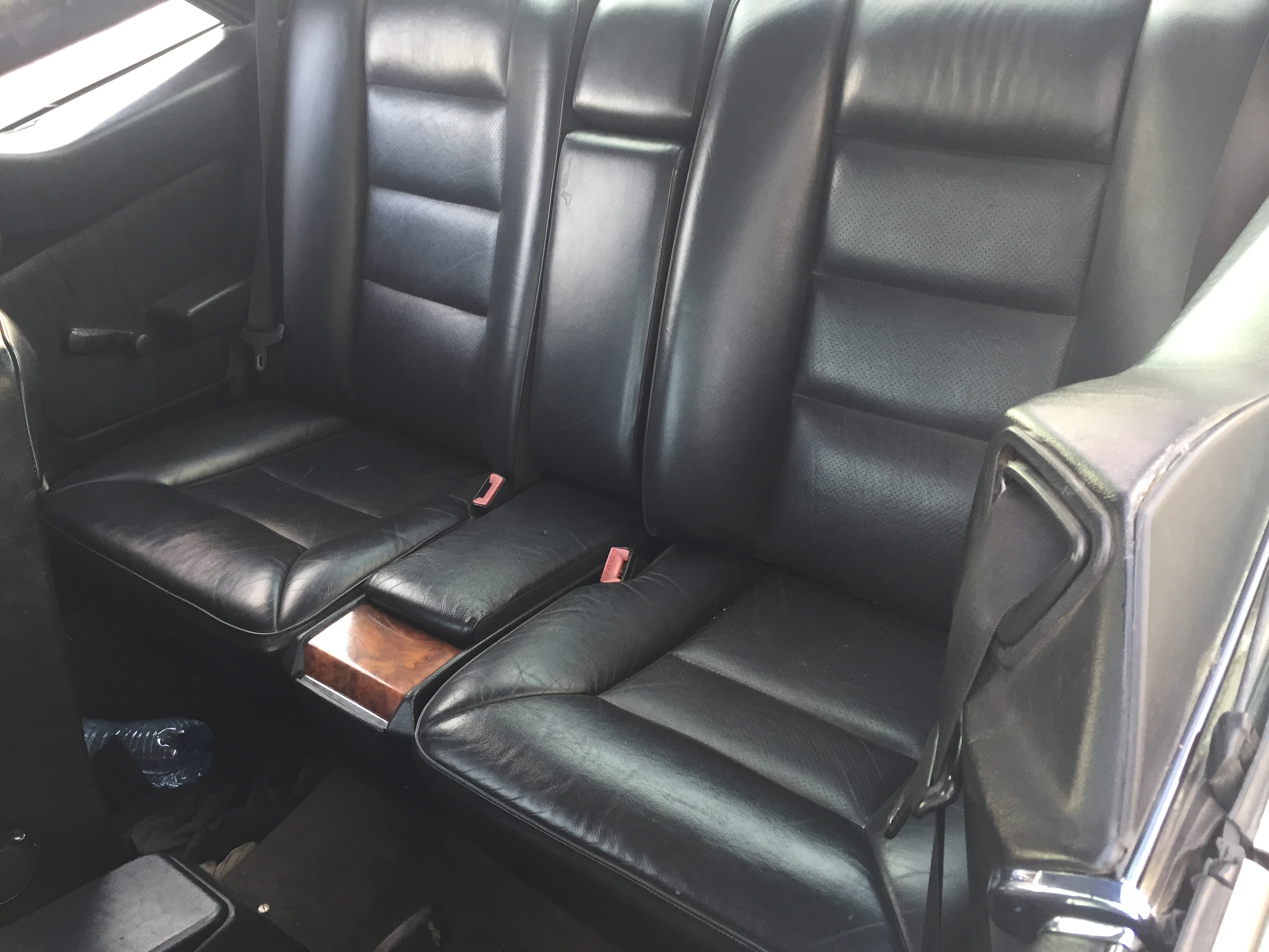 IMG 0442 — Postimages