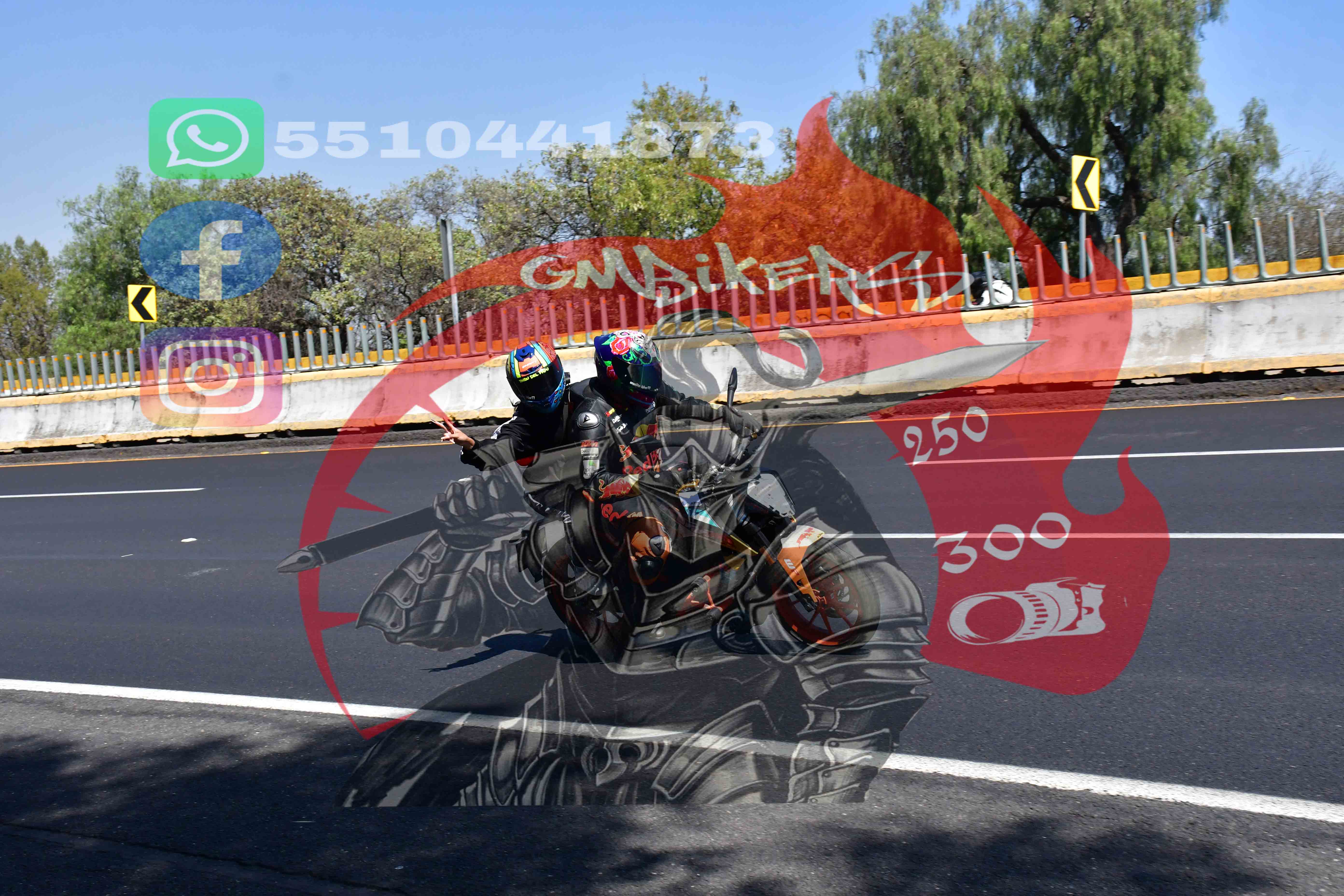 CH2 3050 — Postimages