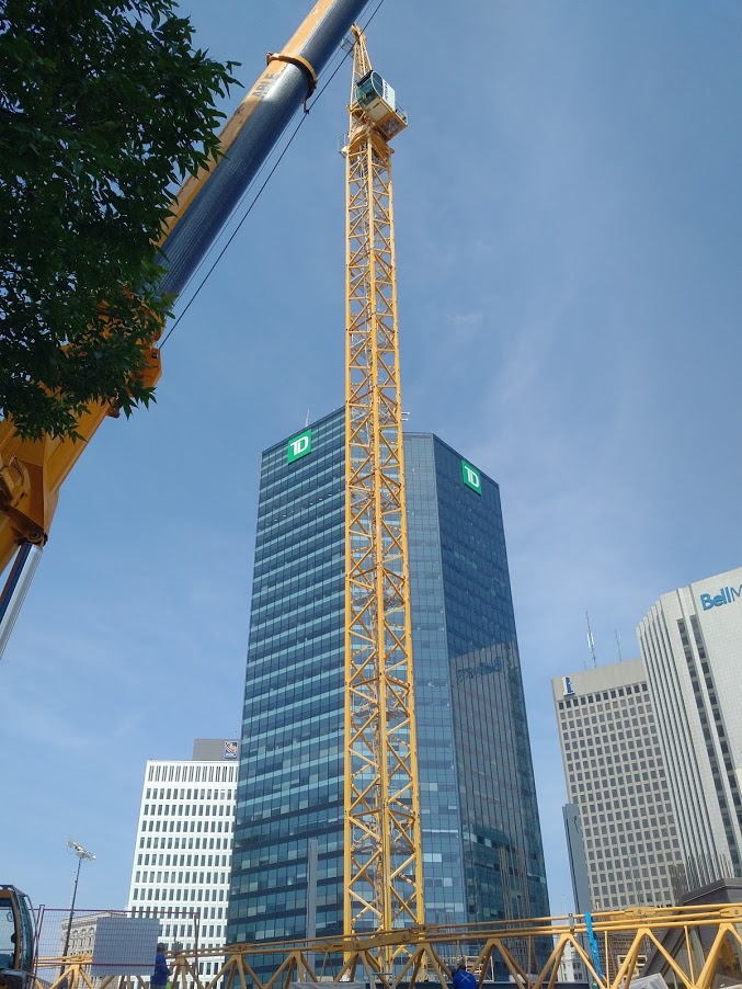 300 Main — Postimages