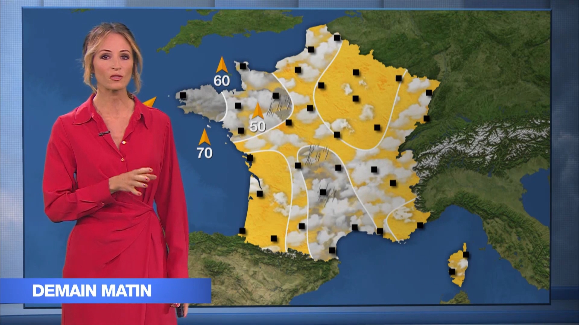 2022 09 05 20 10 M6 Suisse Meteo mp4 snapshot 08 50 337 — Postimages