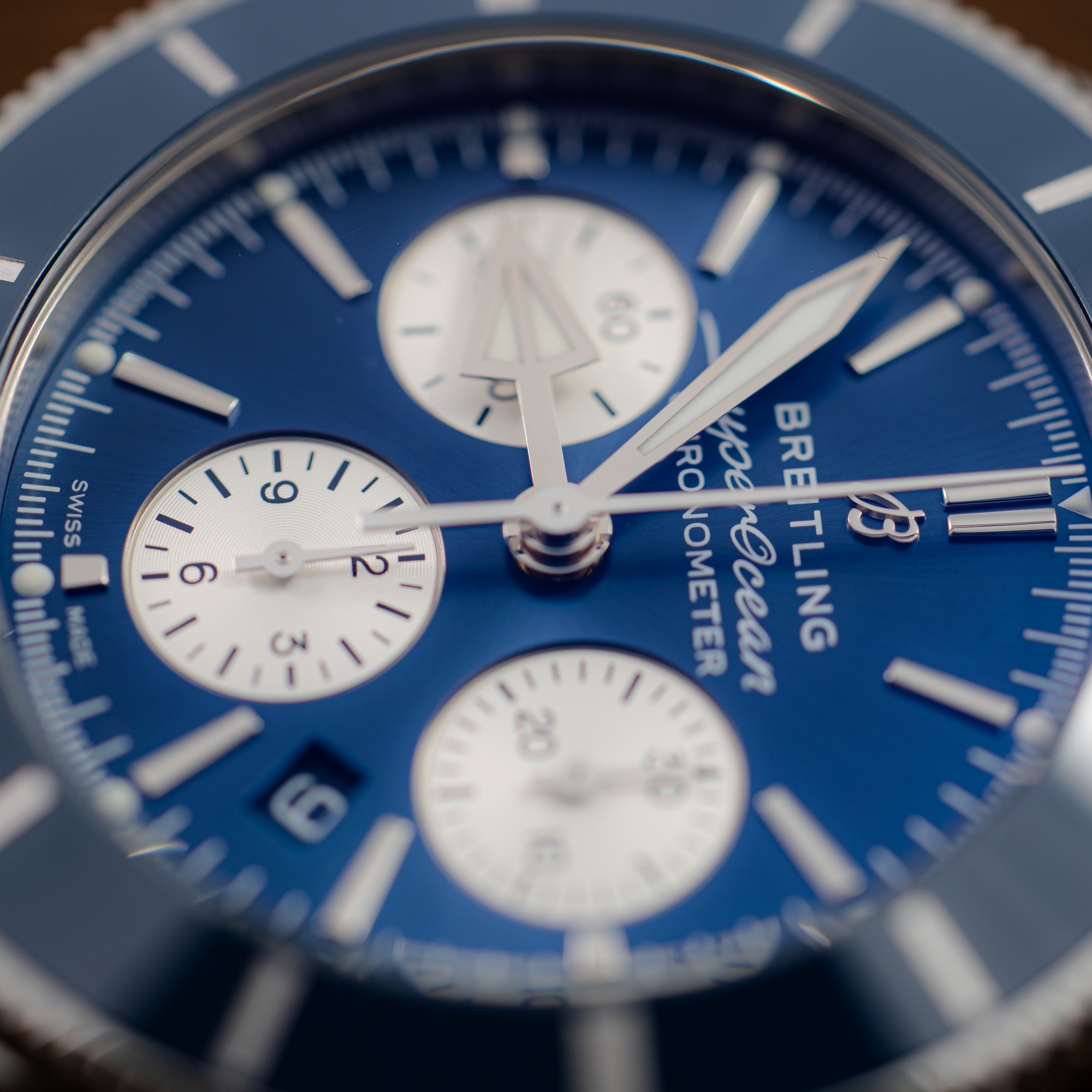 IMG 1565 6000 x 4000 Full — Postimages