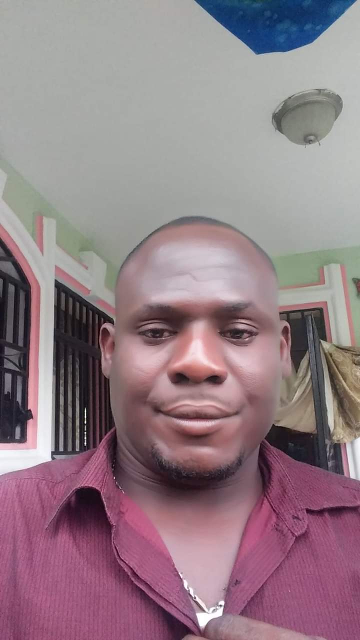 FB IMG 1666879792886 — Postimages