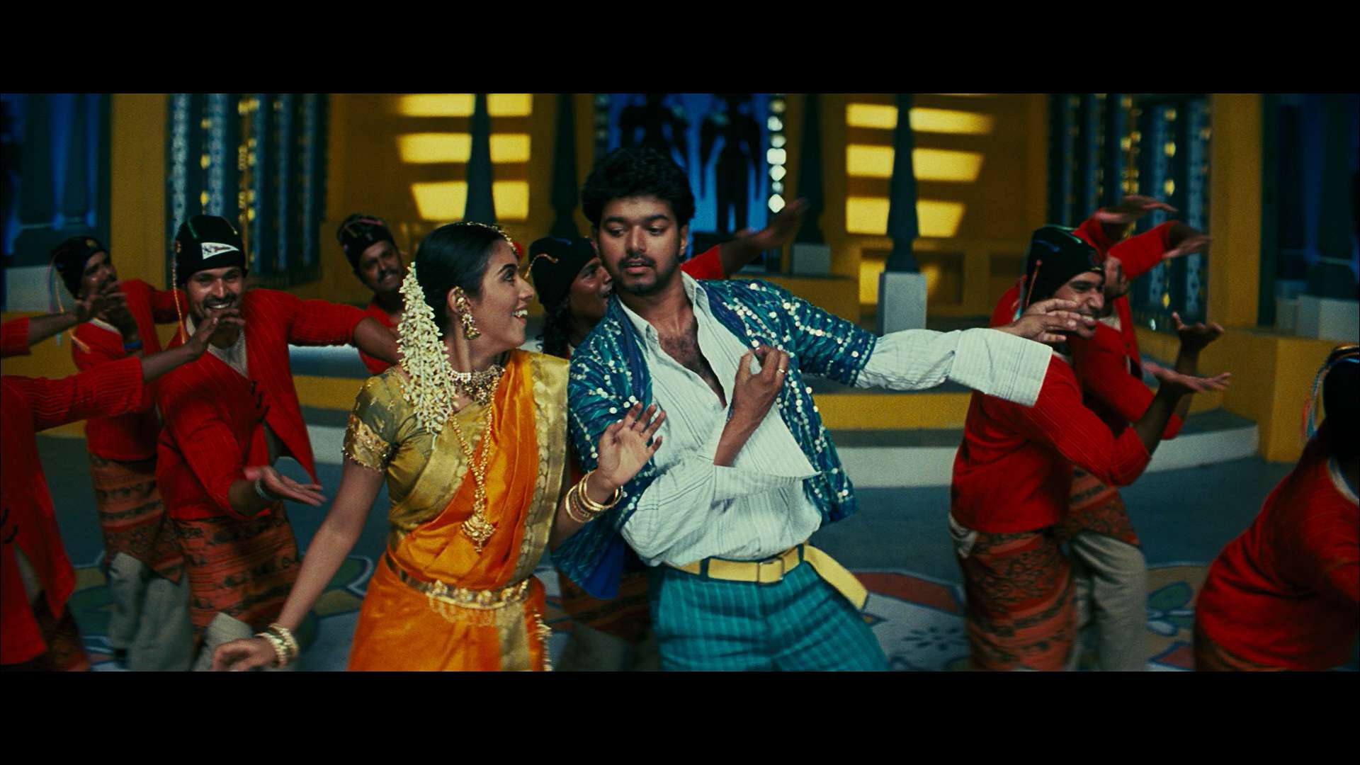 mpv shot0101 — Postimages