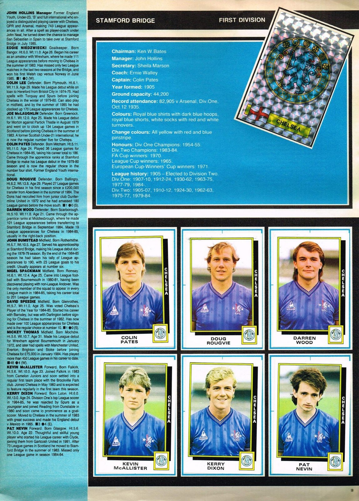 1985 86 11 — Postimages