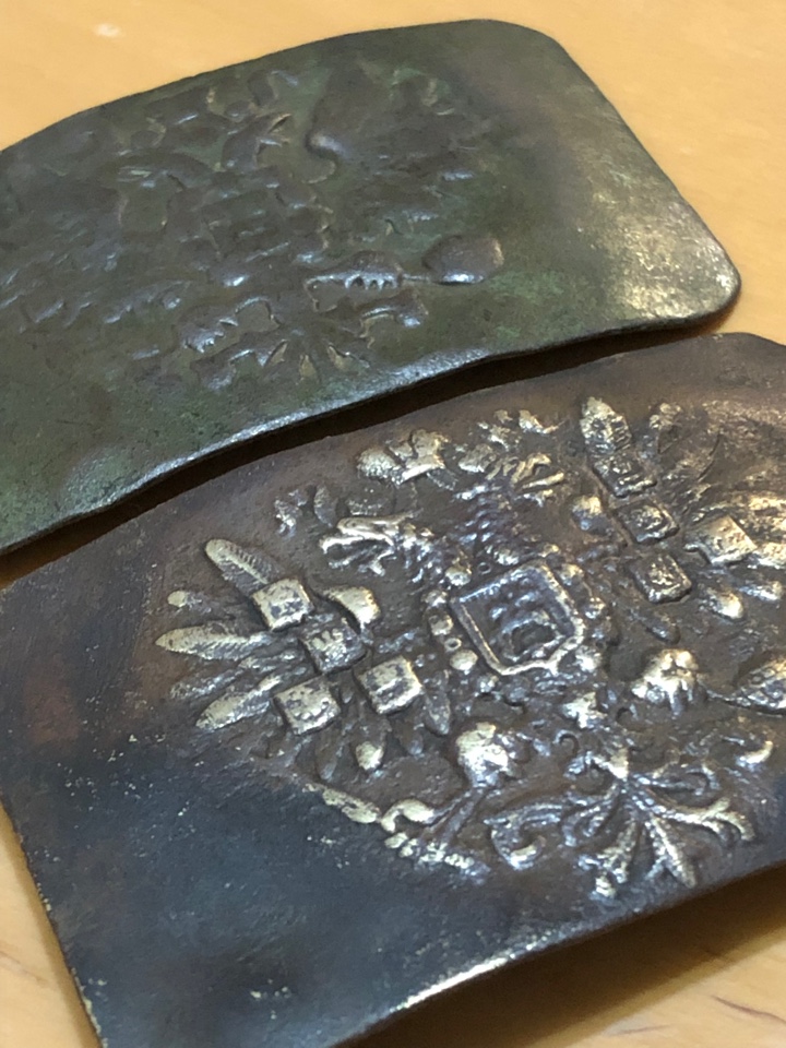 image 01 04 24 10 53 — Postimages