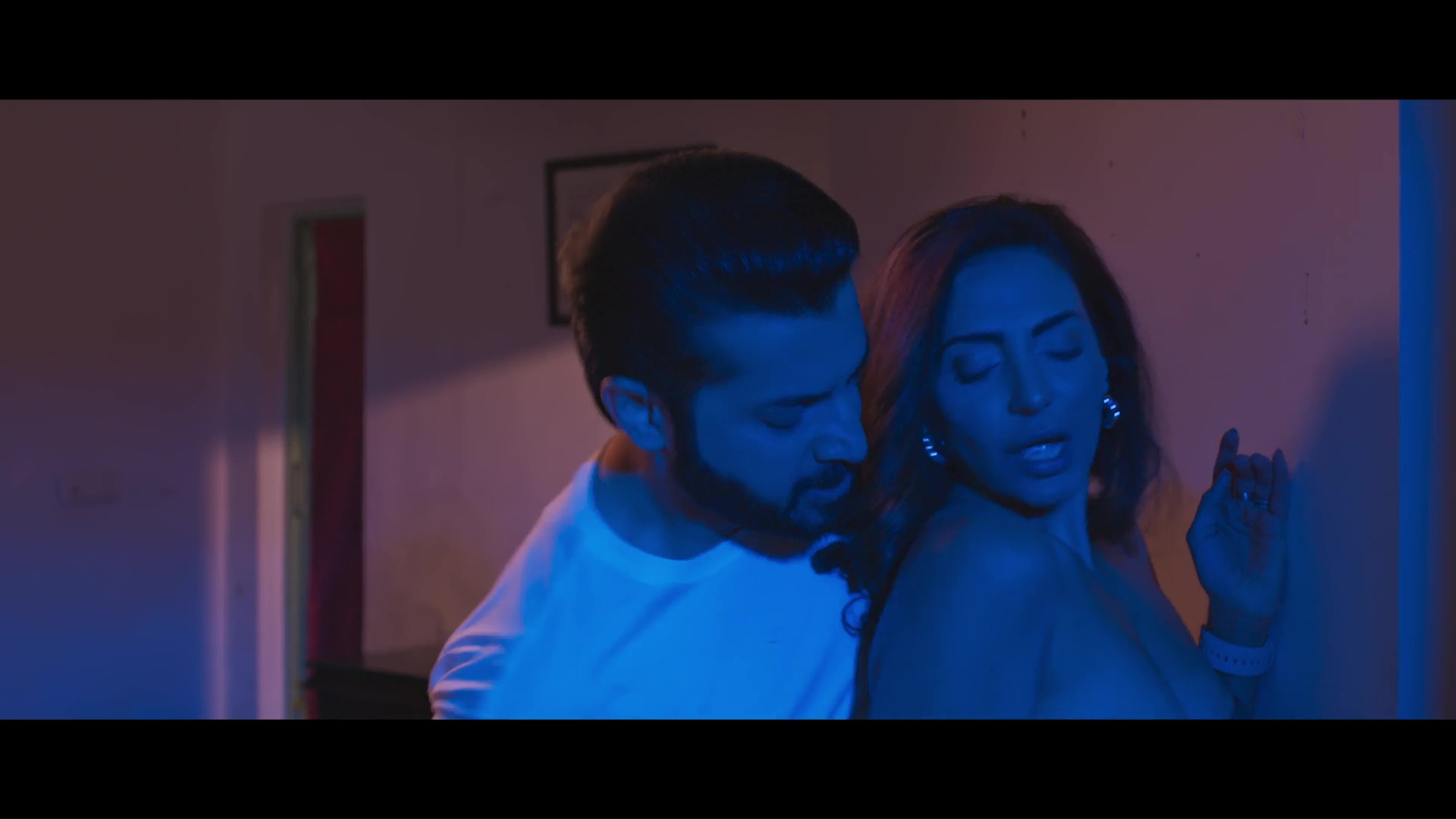 vlcsnap 2025 02 16 14h57m37s304 — Postimages