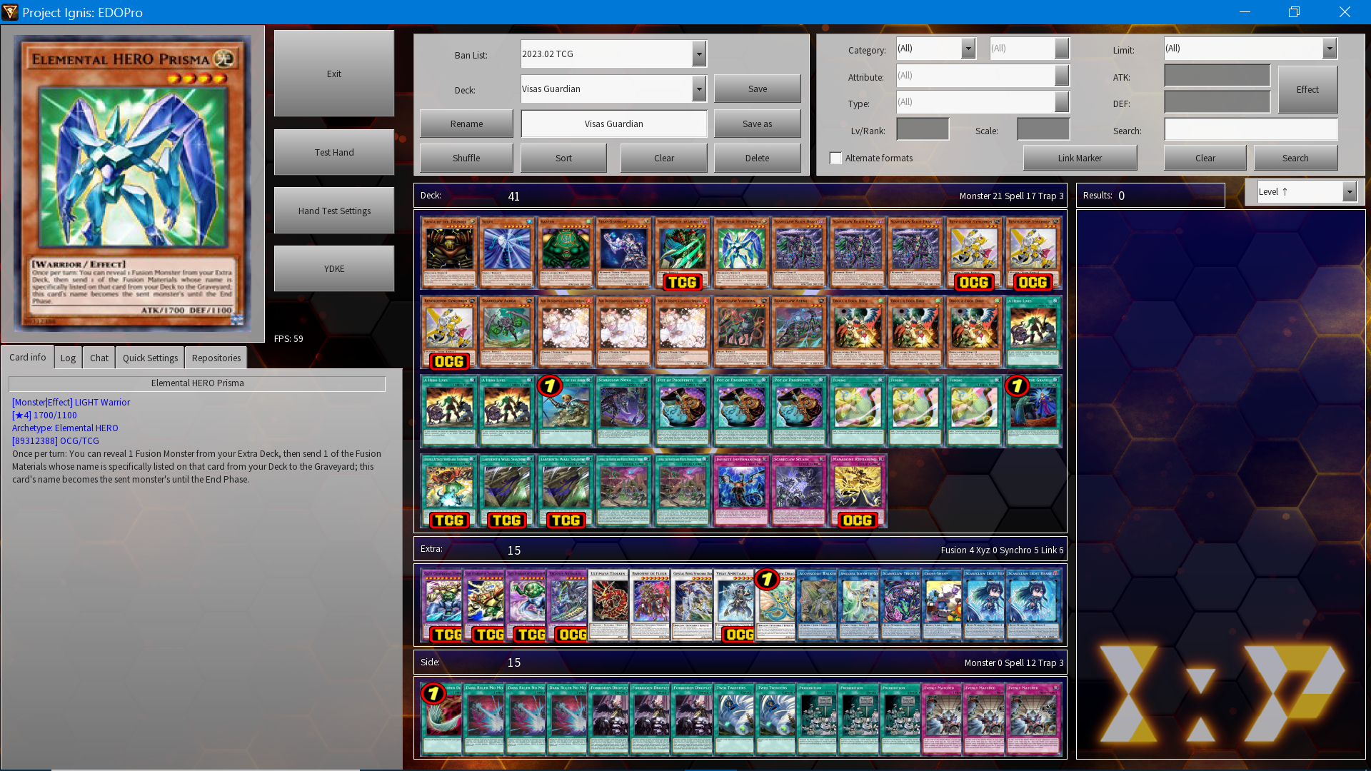 Velleity1 — Postimages