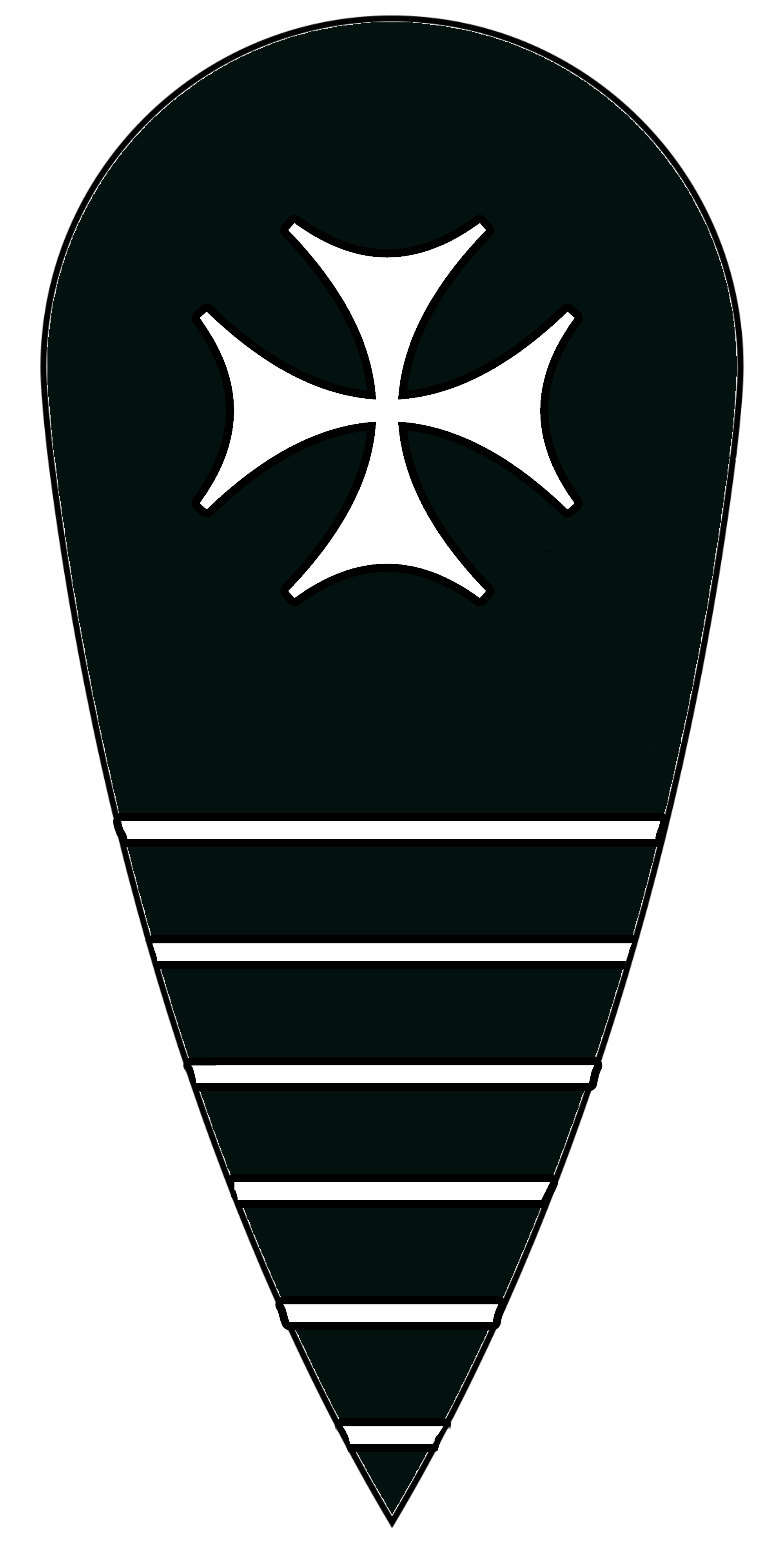 axali shield3232232 — Postimages