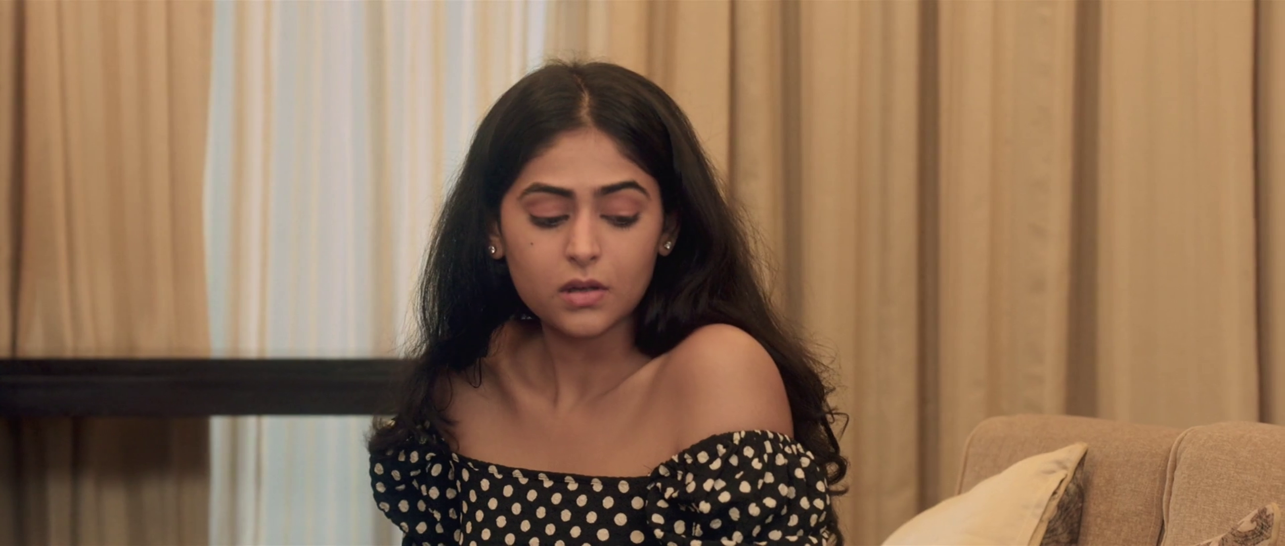 vlcsnap 2023 08 19 02h22m05s261 — Postimages