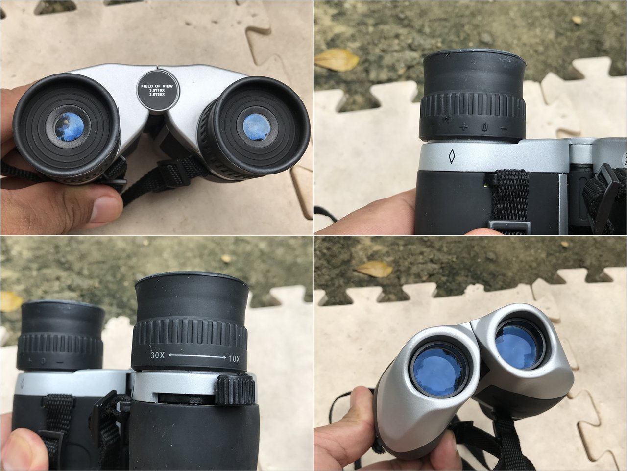 231 1 — Postimages