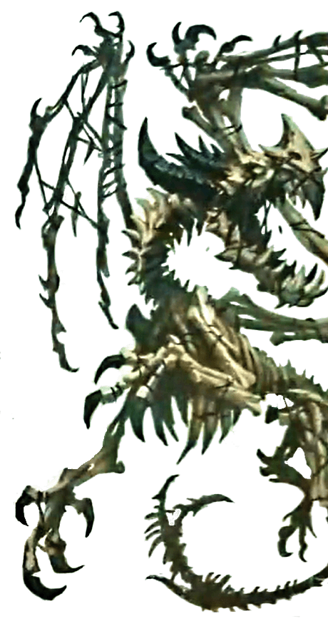 12343 — Postimages