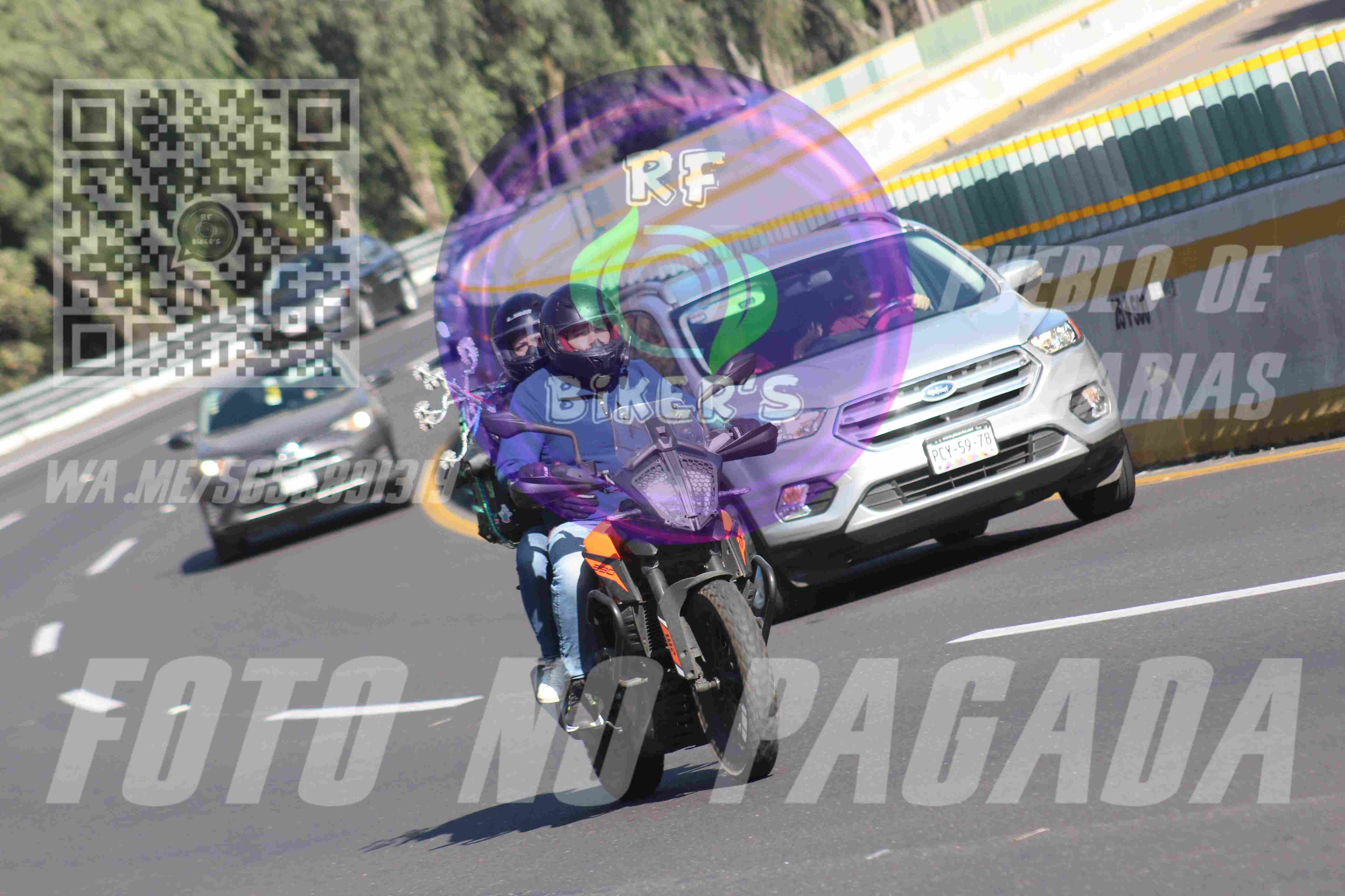 batch IMG 0188 — Postimages