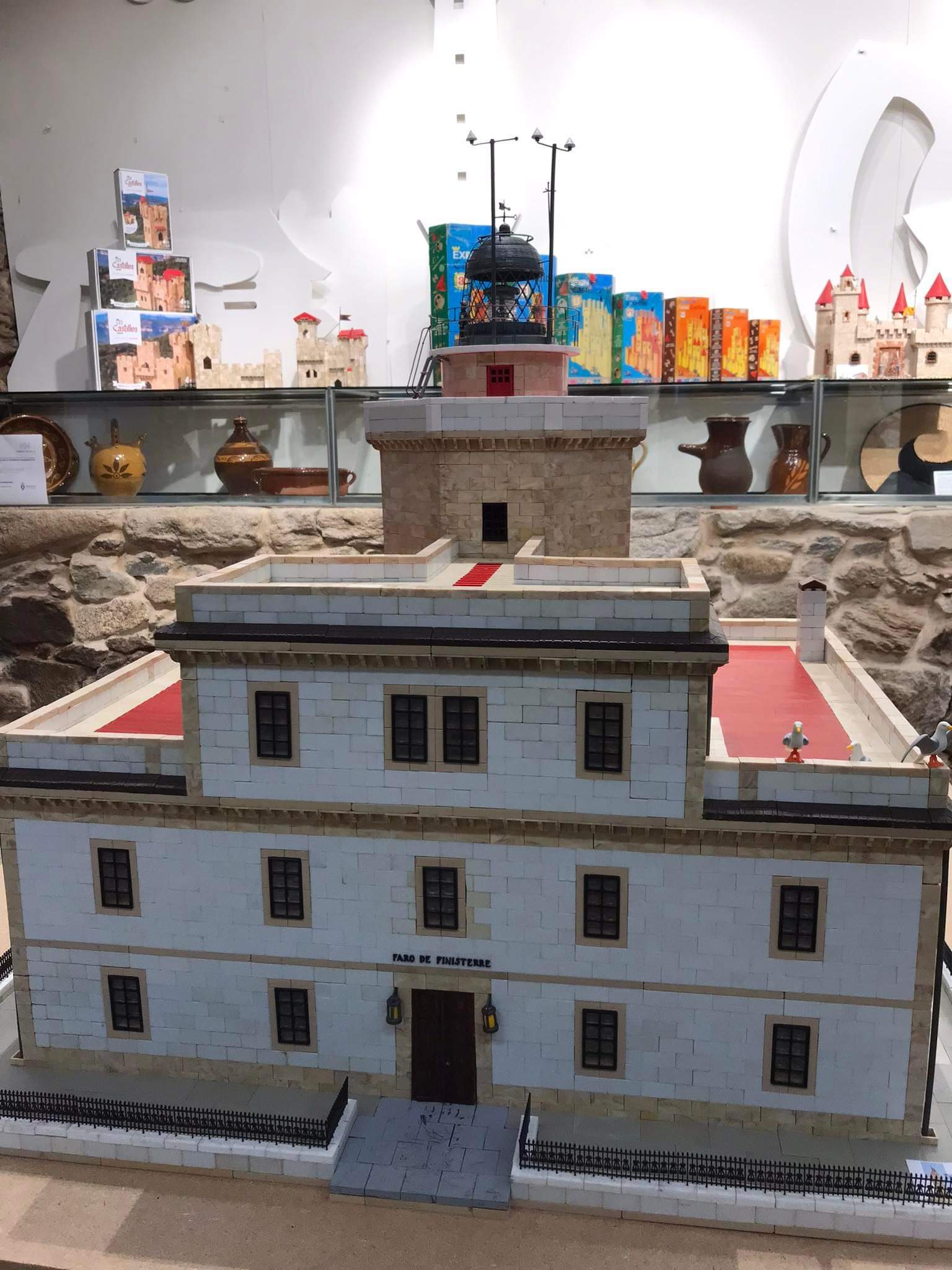 01 TDA — Postimages