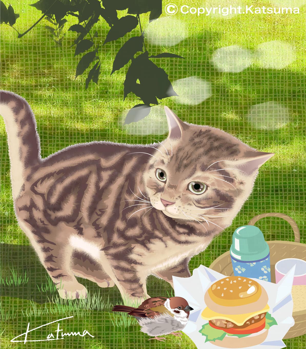 294406483 3344096982479750 823906545358626715 n — Postimages