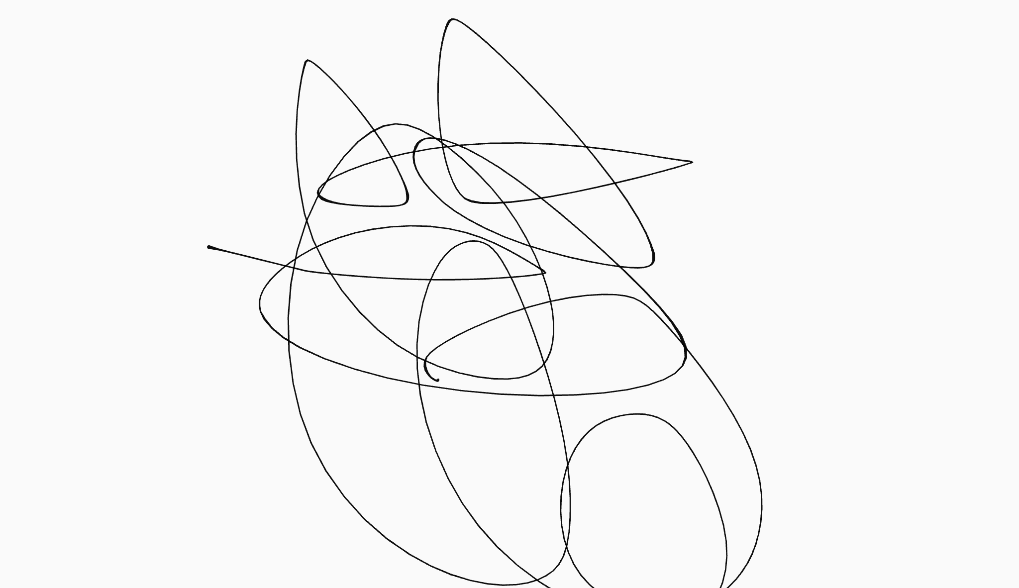 canvas — Postimages